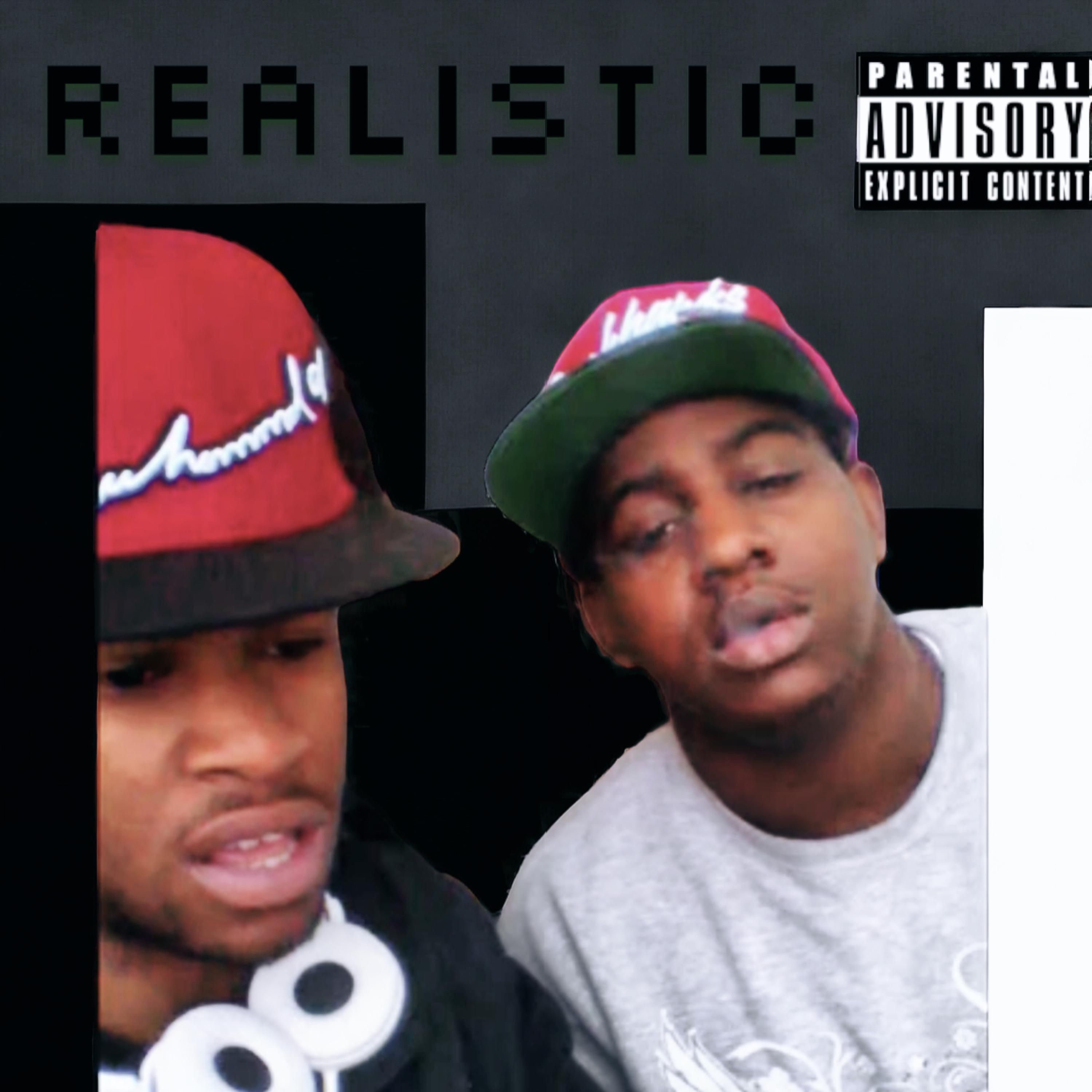Realistic - Smash Life
