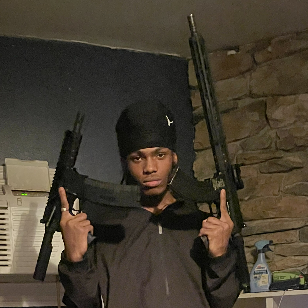 2wo Validd