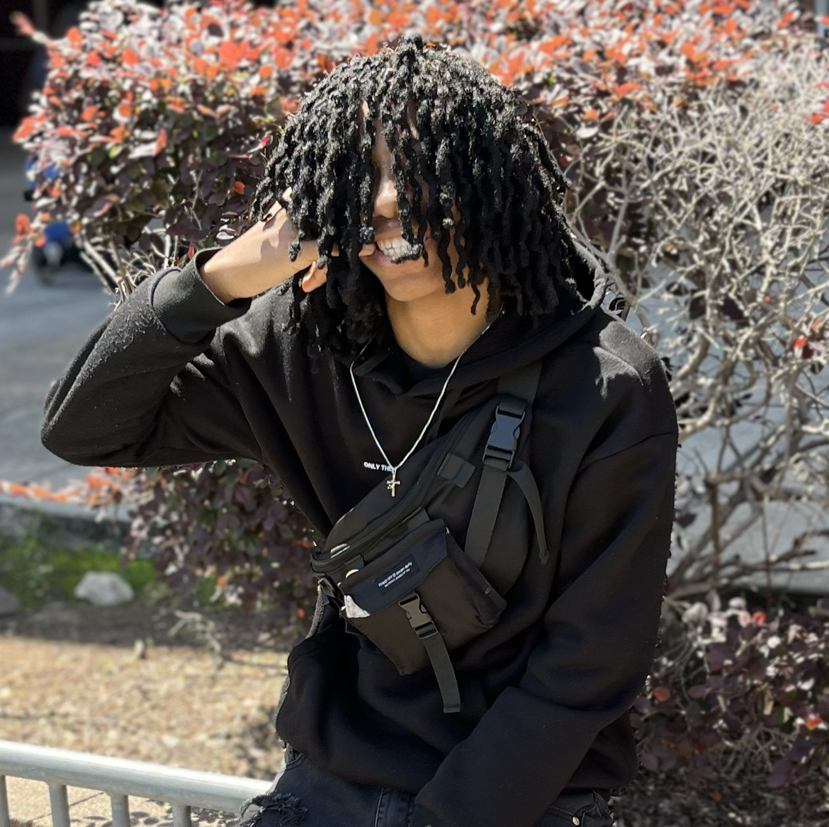 Listen To AK Juice Music Online: Artist Bio, Merch, Tours