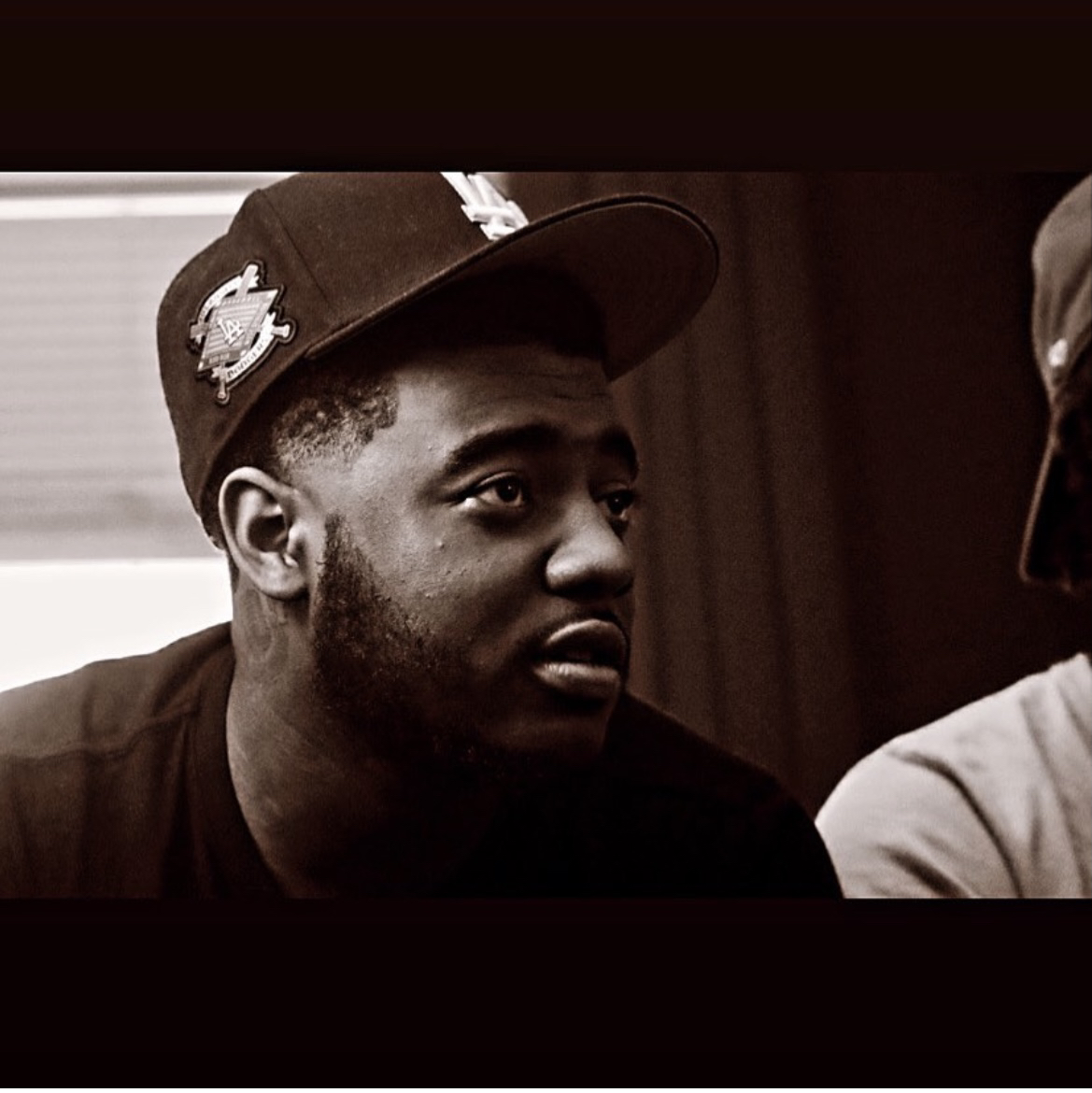 DaKidd_ - Listen on Spotify, Apple Music - Linktree