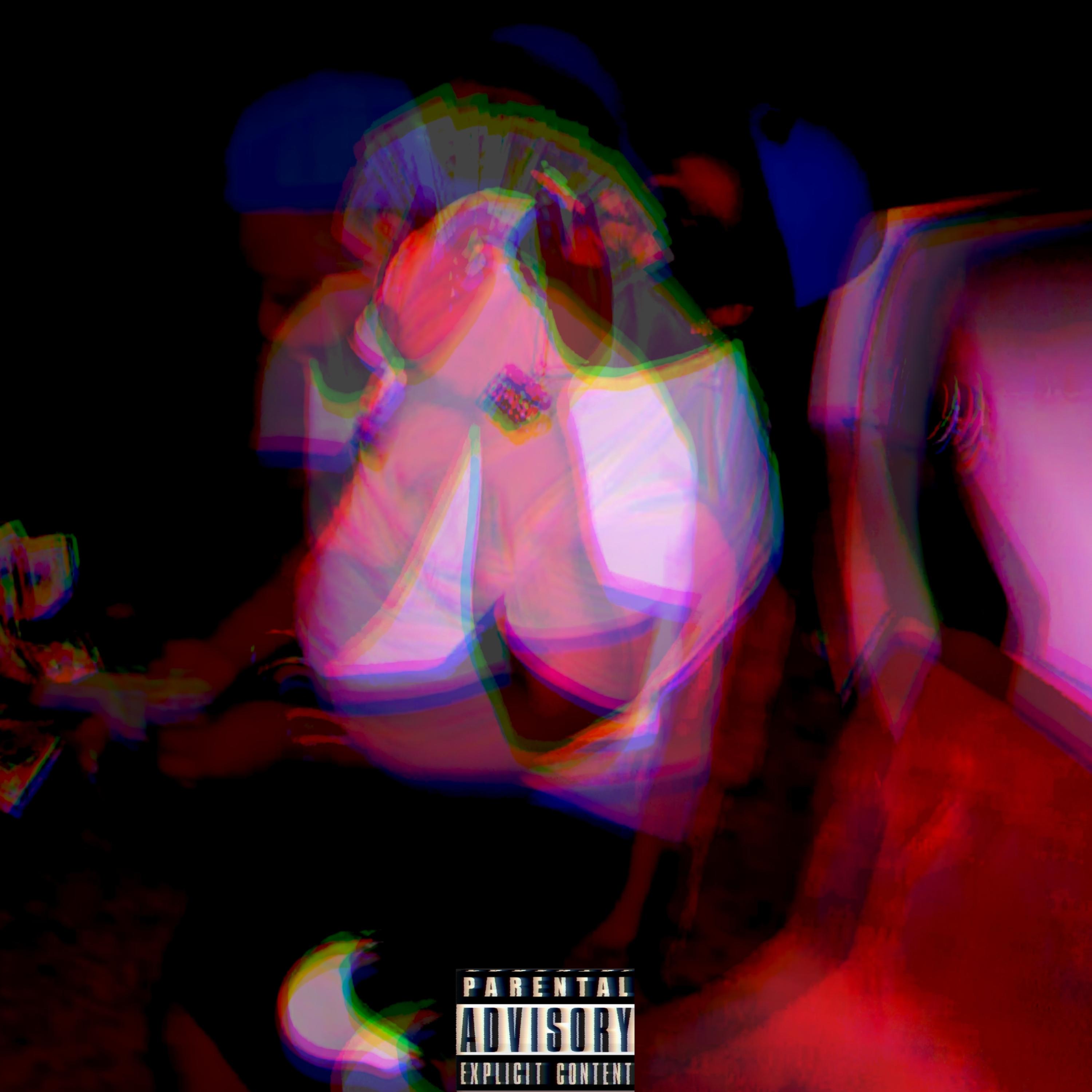 How It All Started - Friskey Fraskel