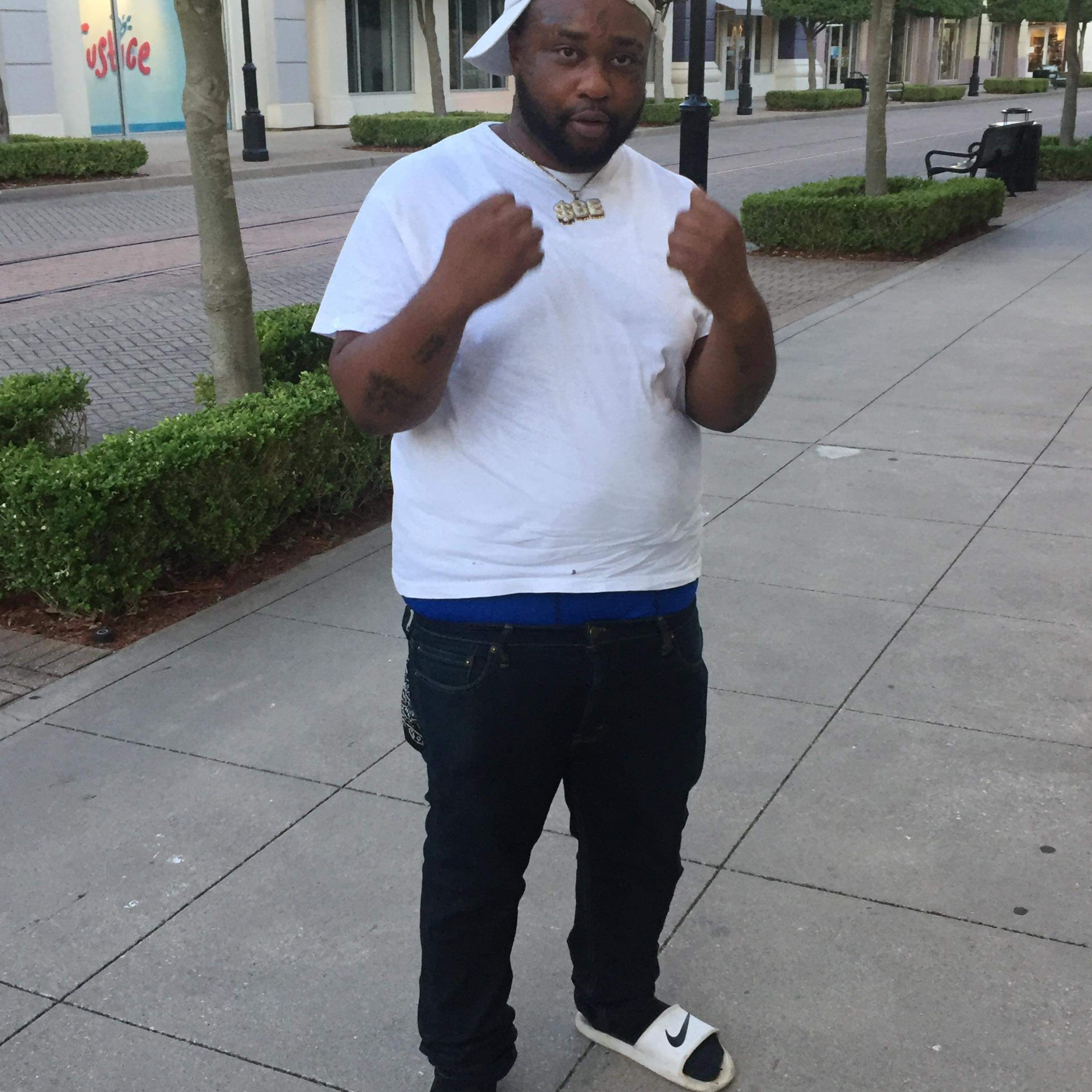 Fed Move$ - Friskey Fraskel