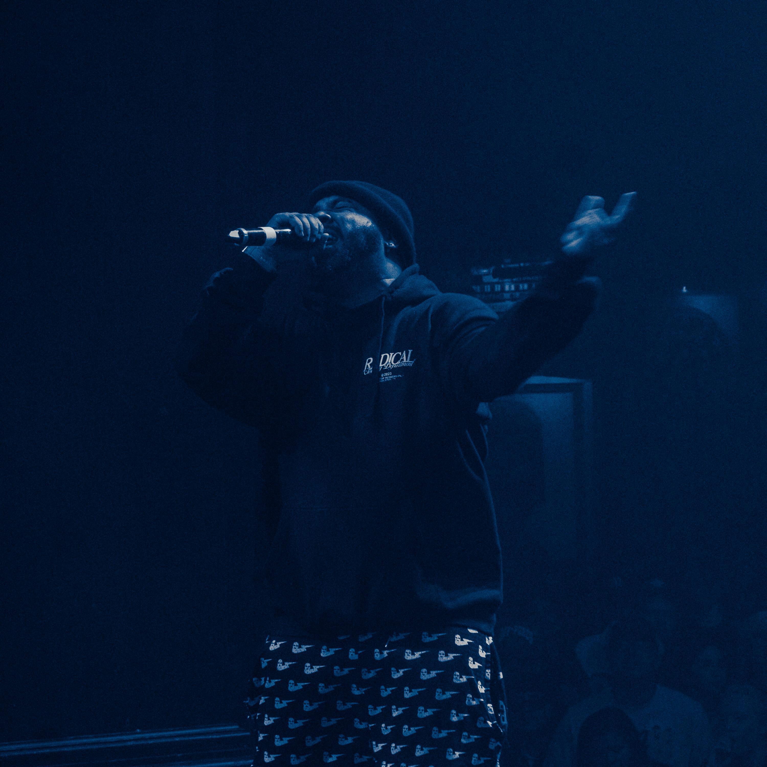 This Feeling - Sploosh God