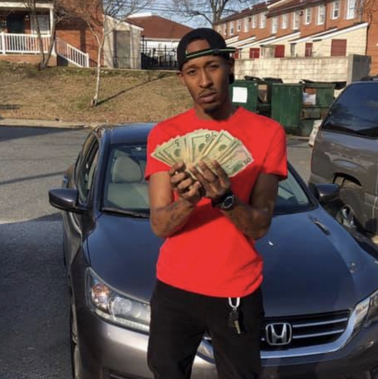 Listen To Pennyman Music Online: Artist Bio, Merch, Tours