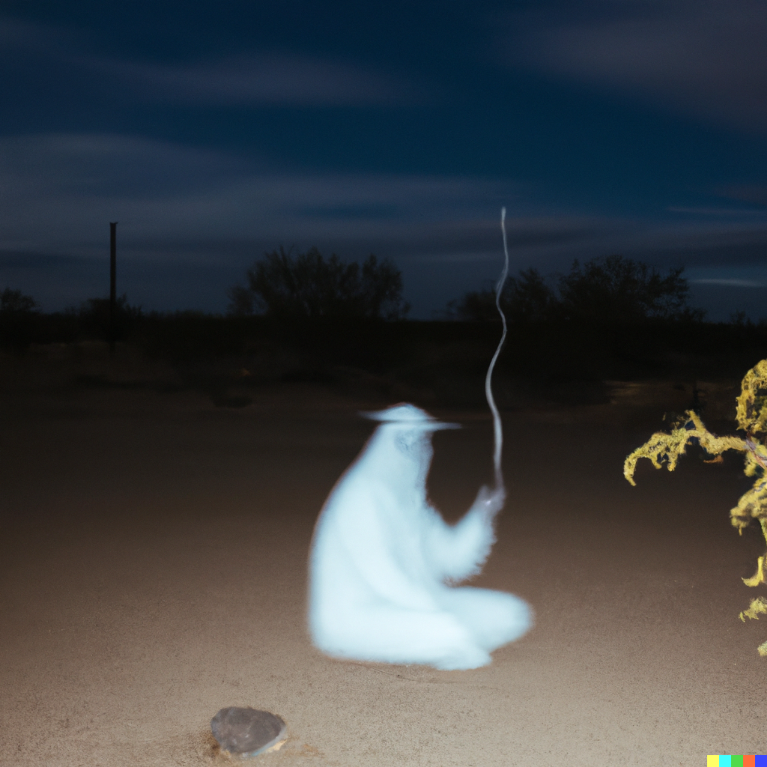 Rello Packs - Keanudaghost