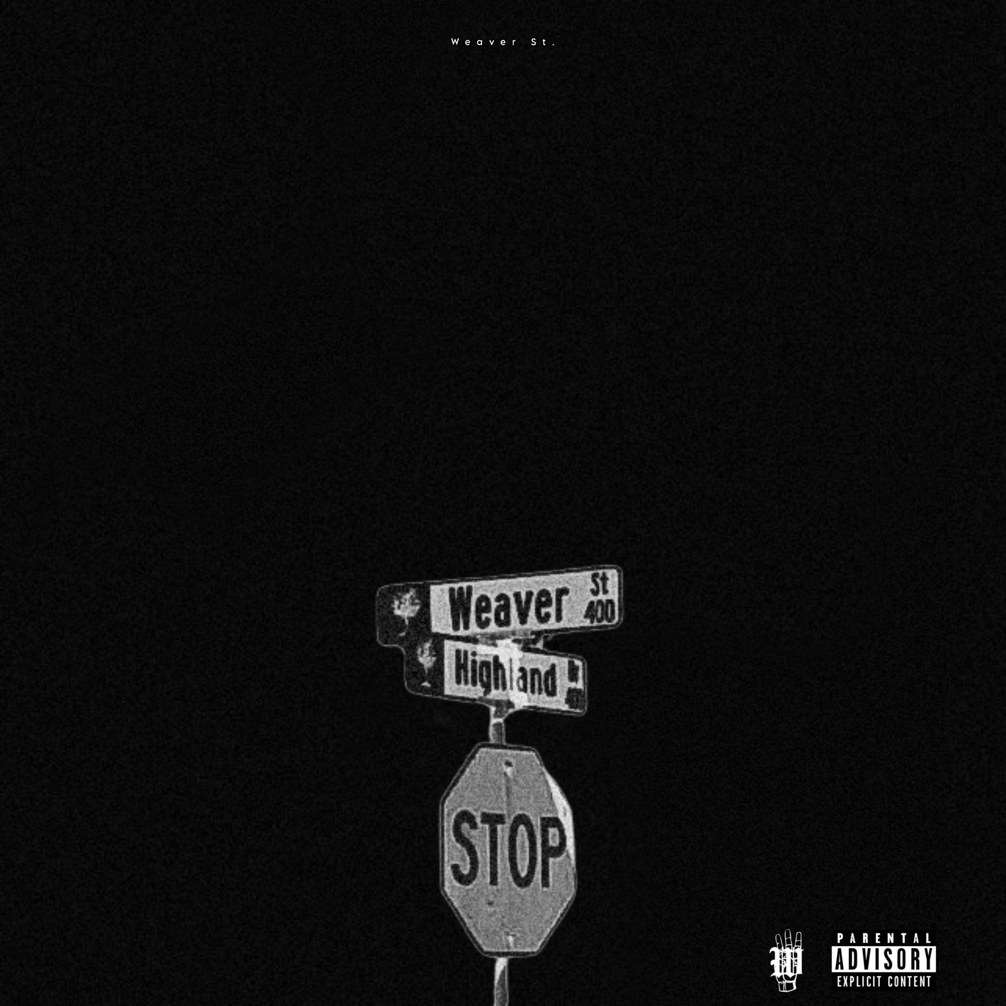 Weaver St. - Cornell Sims