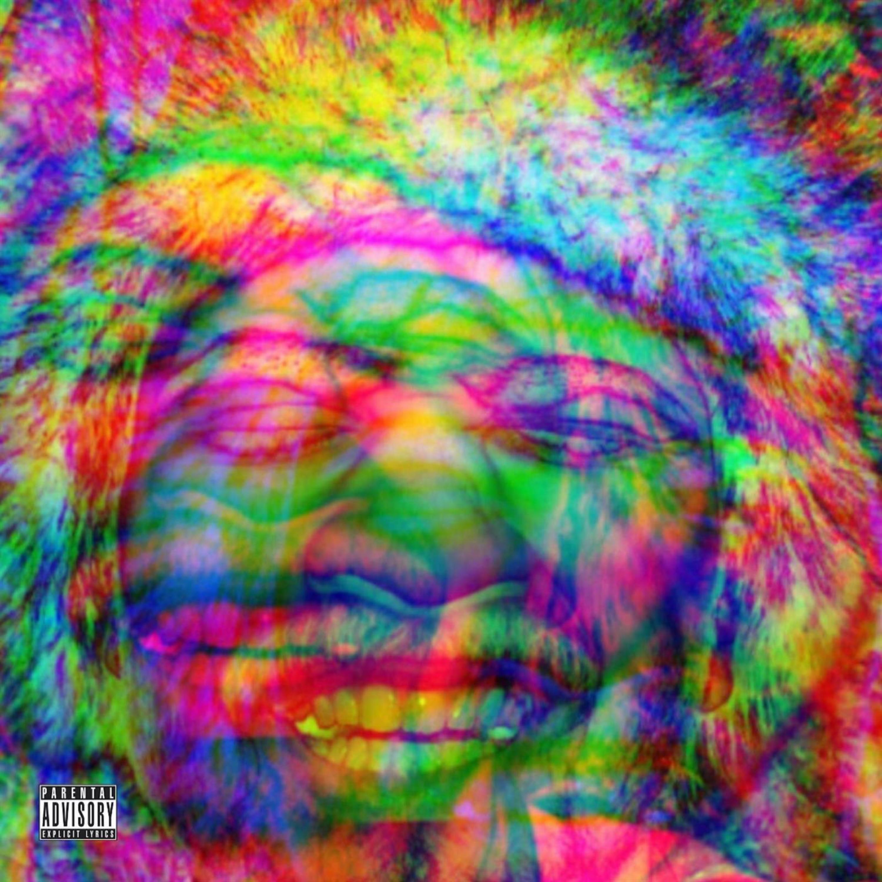 Beautiful Madness - Teo Pasquale