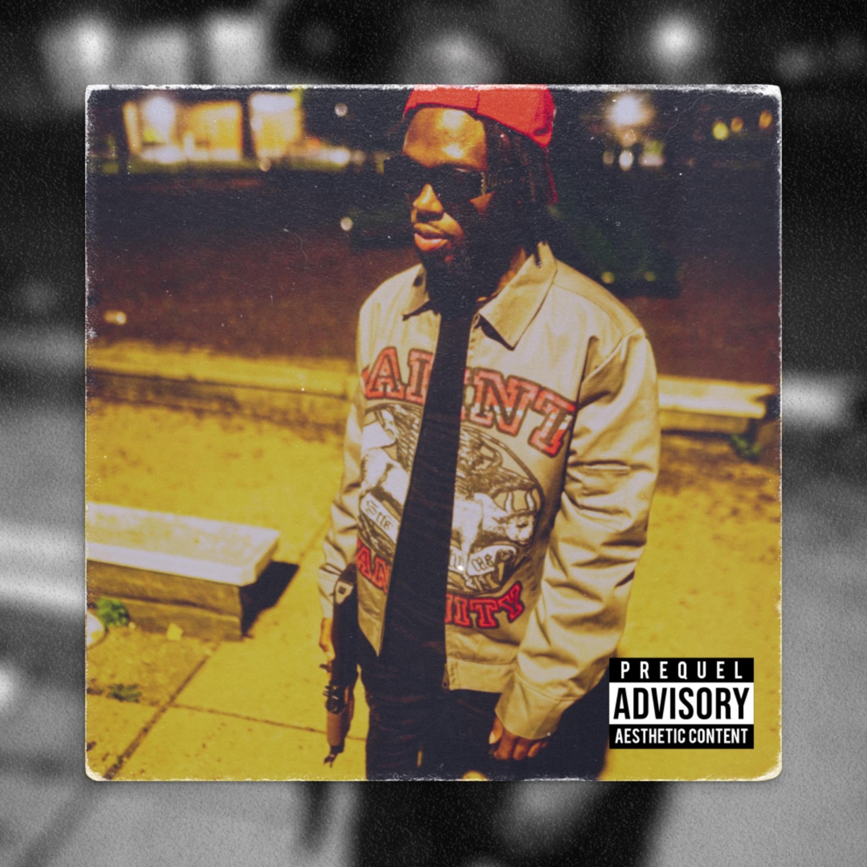 Love Expensive - Dirty Duke