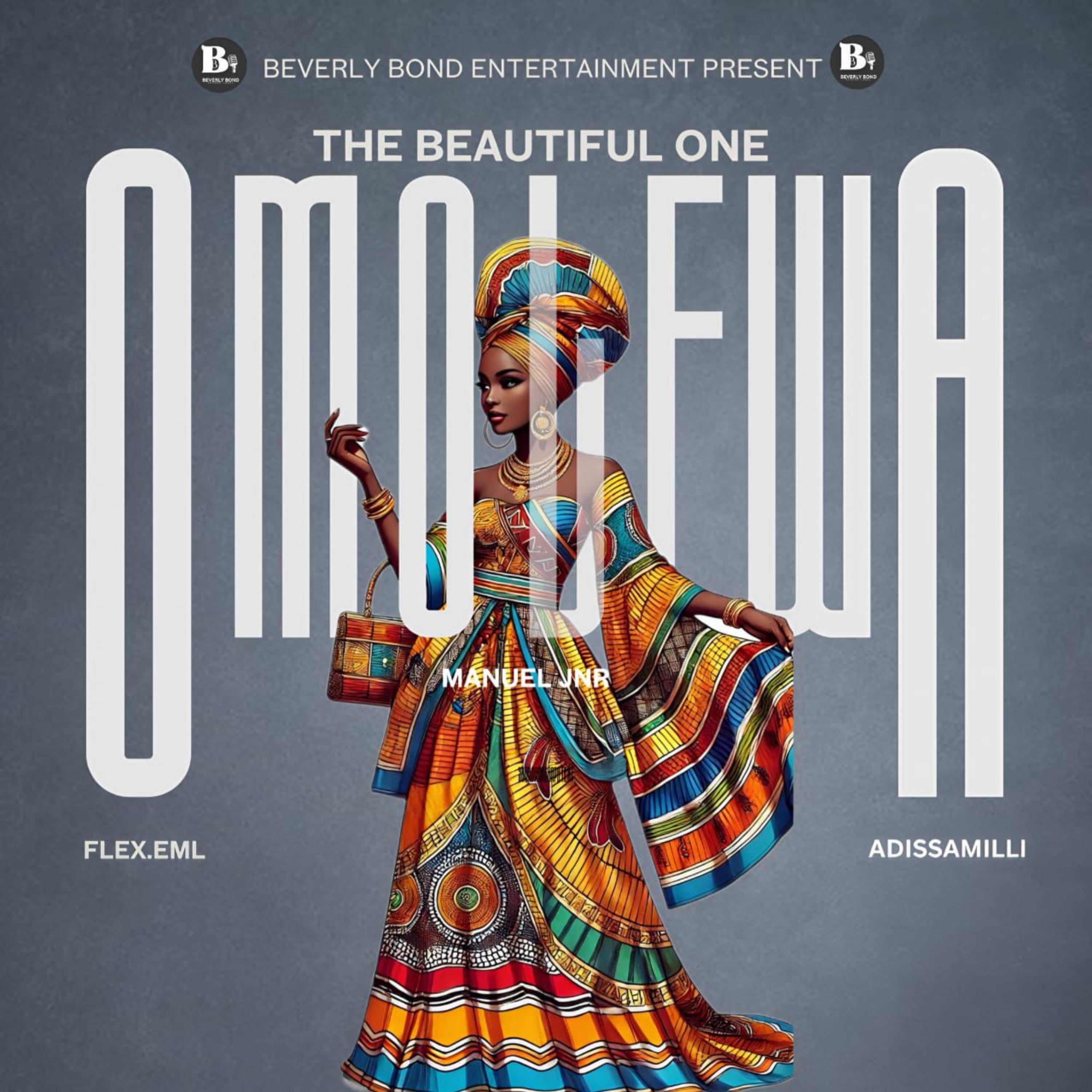 OMOLEWA - MANUEL.jNr