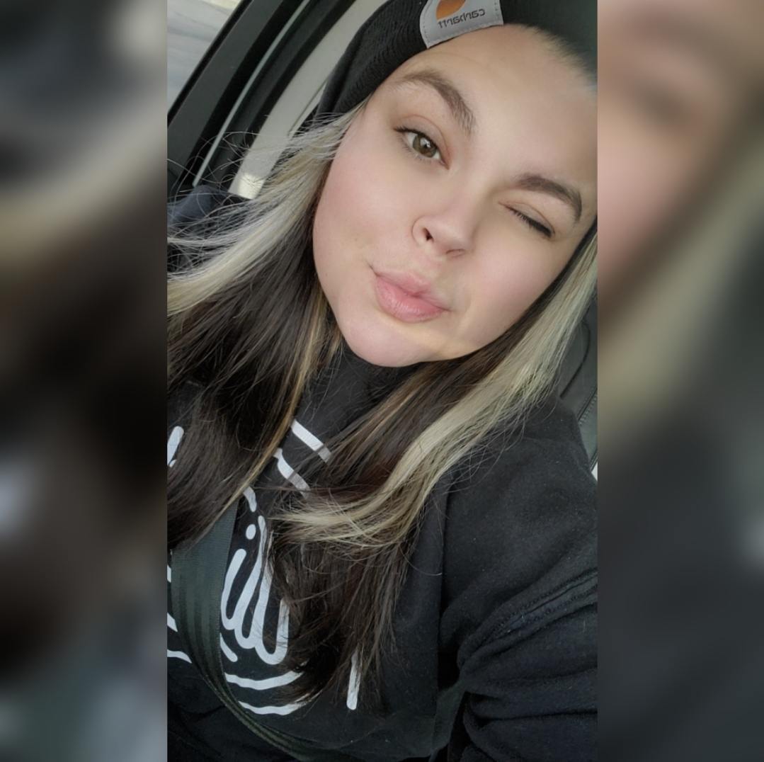 Listen To C-Twice Music Online: Artist Bio, Merch, Tours