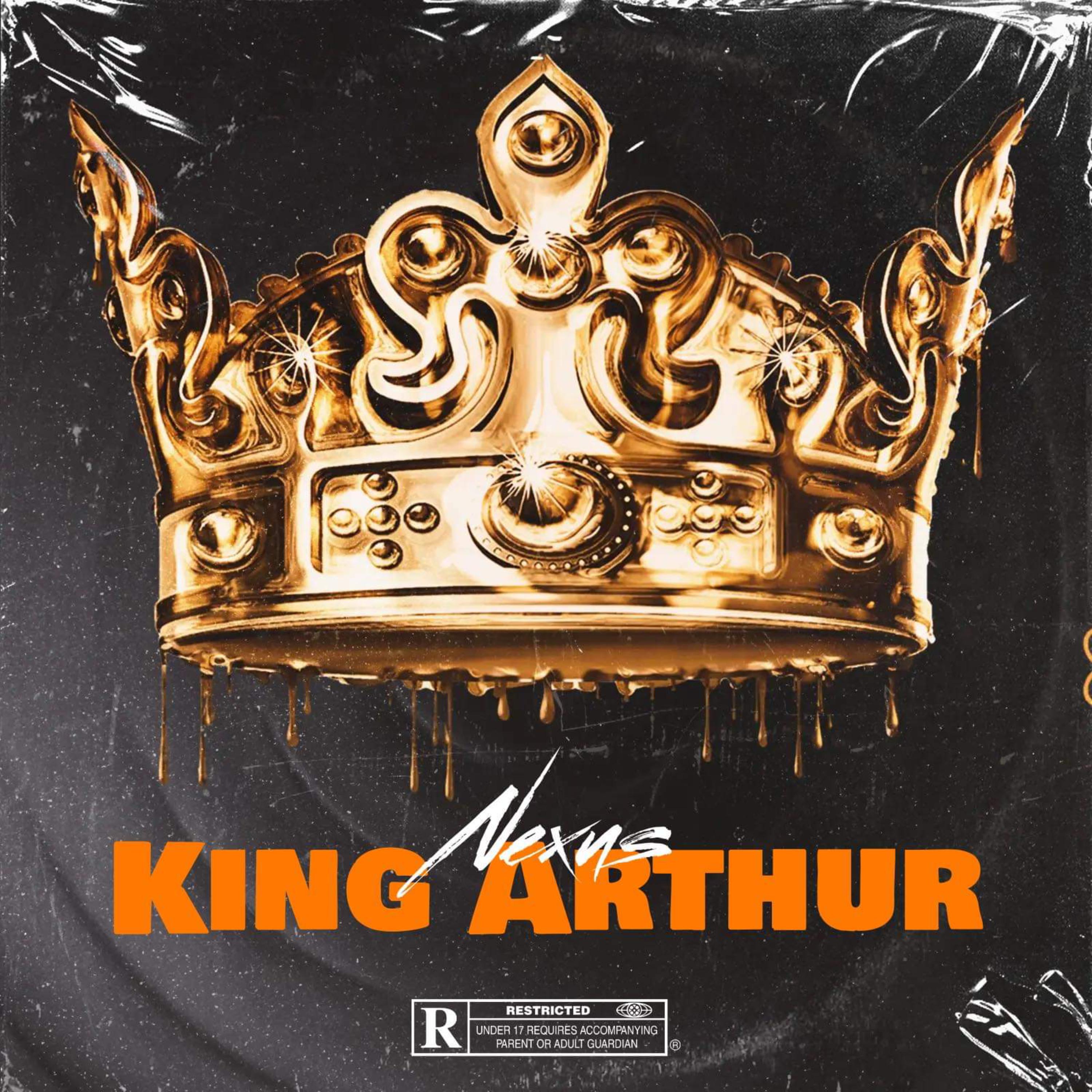 King Arthur - Da Nexus