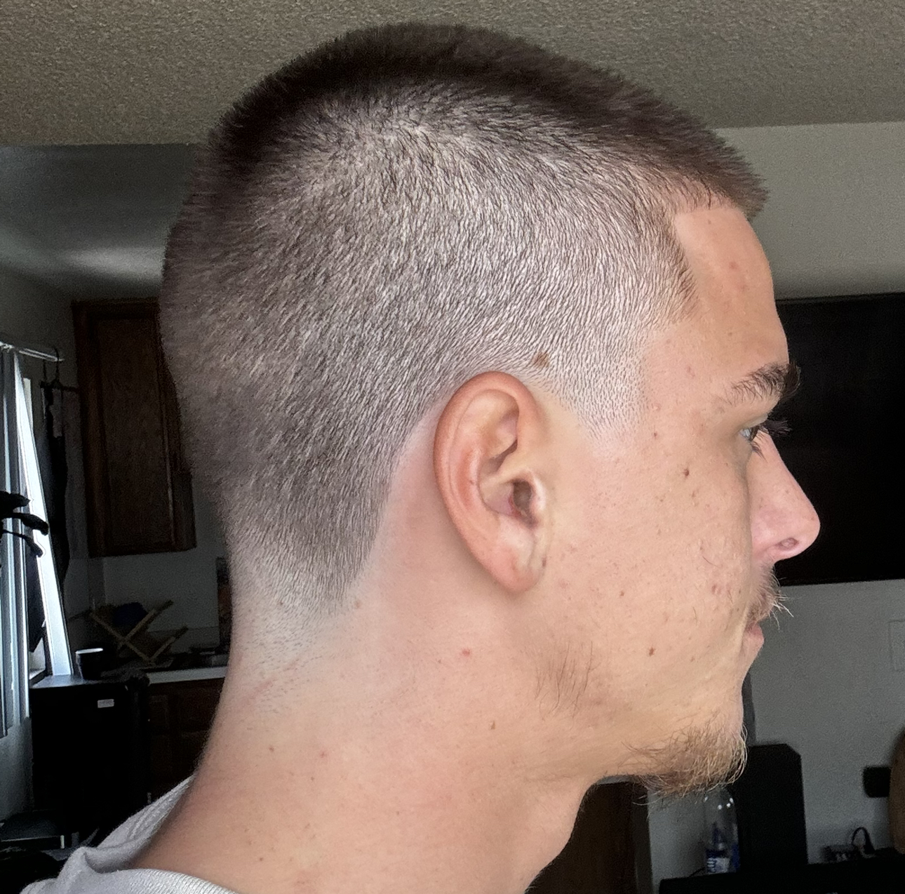 Listen To Thomas Reed Music Online: Artist Bio, Merch, Tours