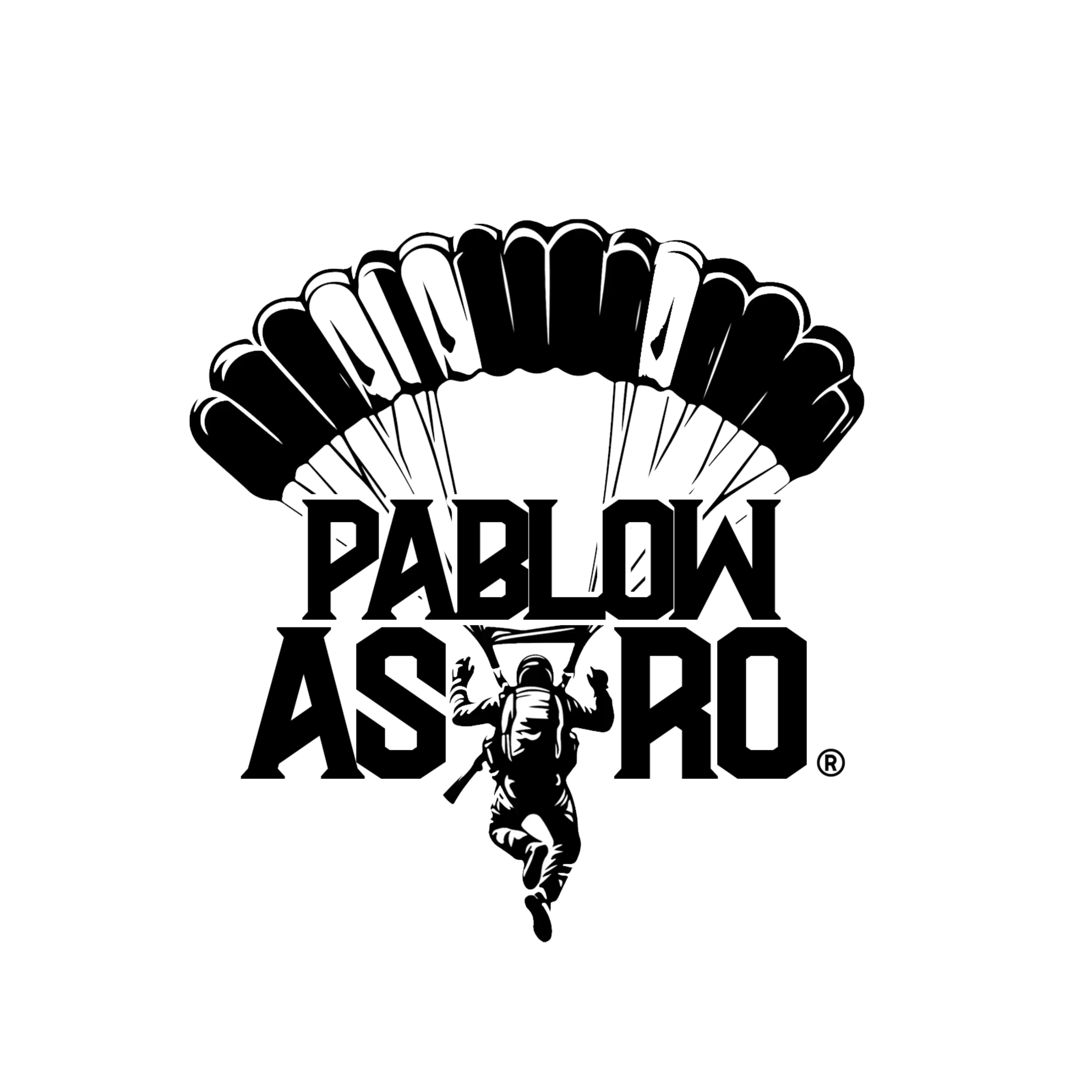 Hydraulics - PABLOW ASTRO