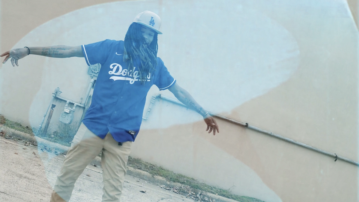 Listen To Tito Capone Music Online: Artist Bio, Merch, Tours