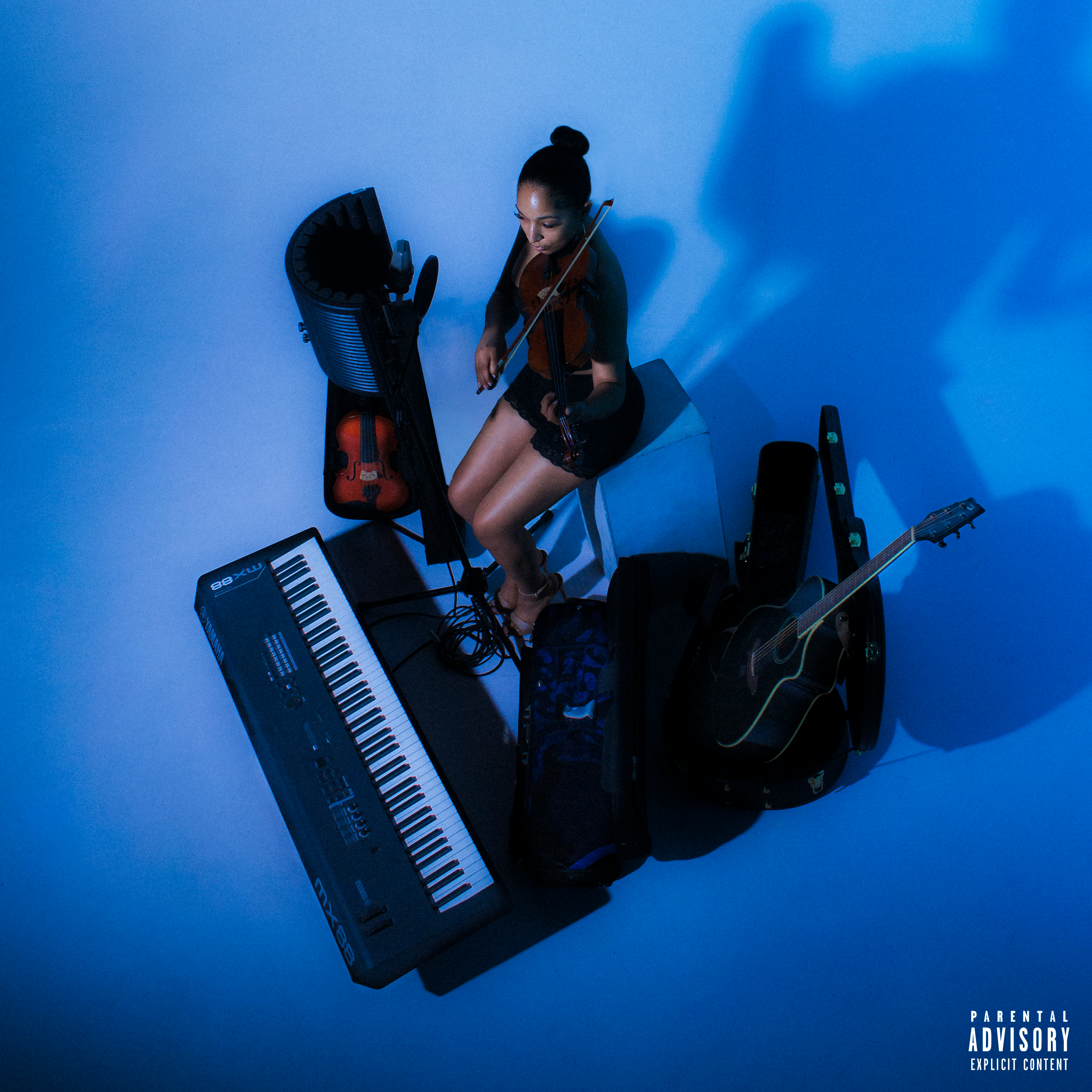 Until You Know - Allyn