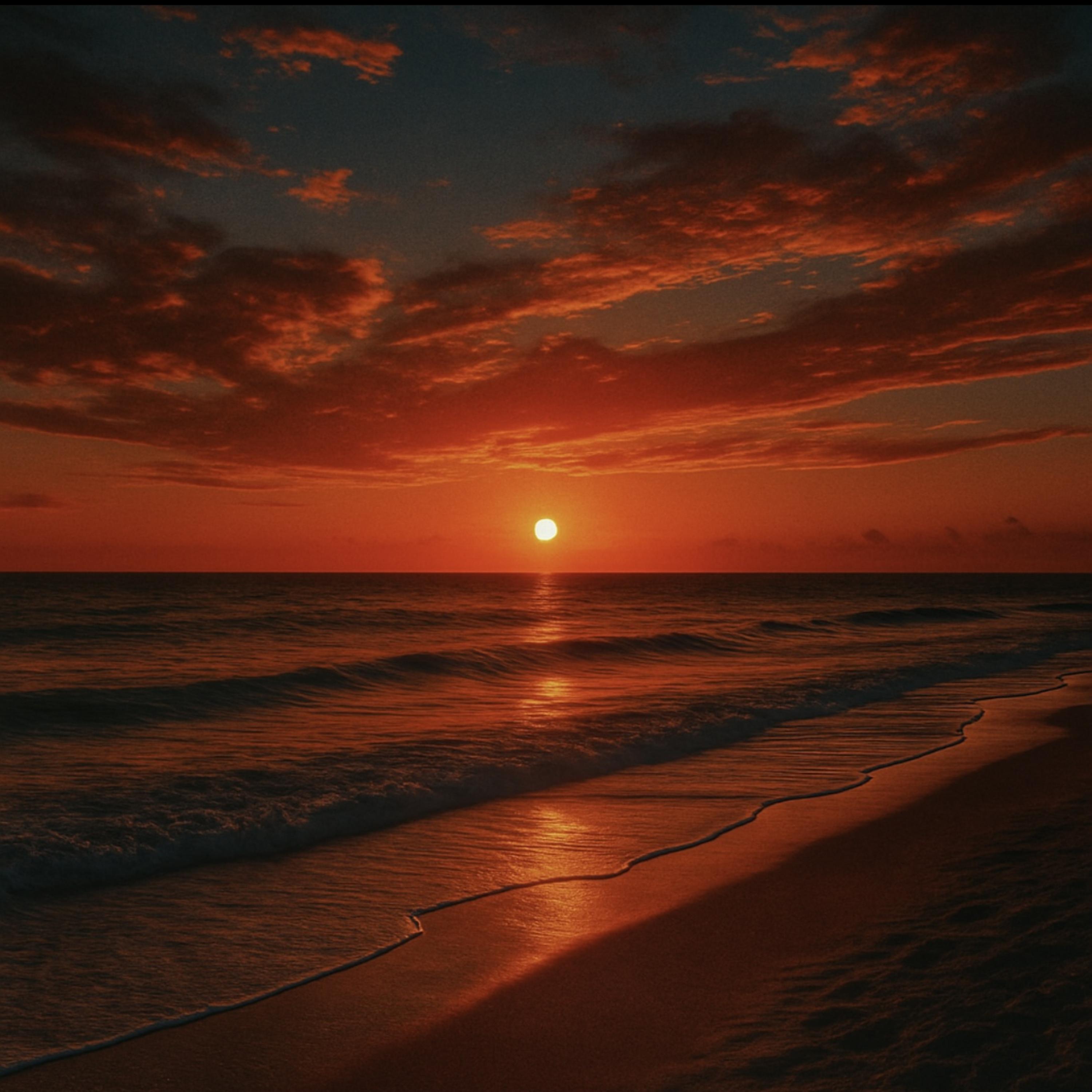 I’m Really Sorry - Rob McManus