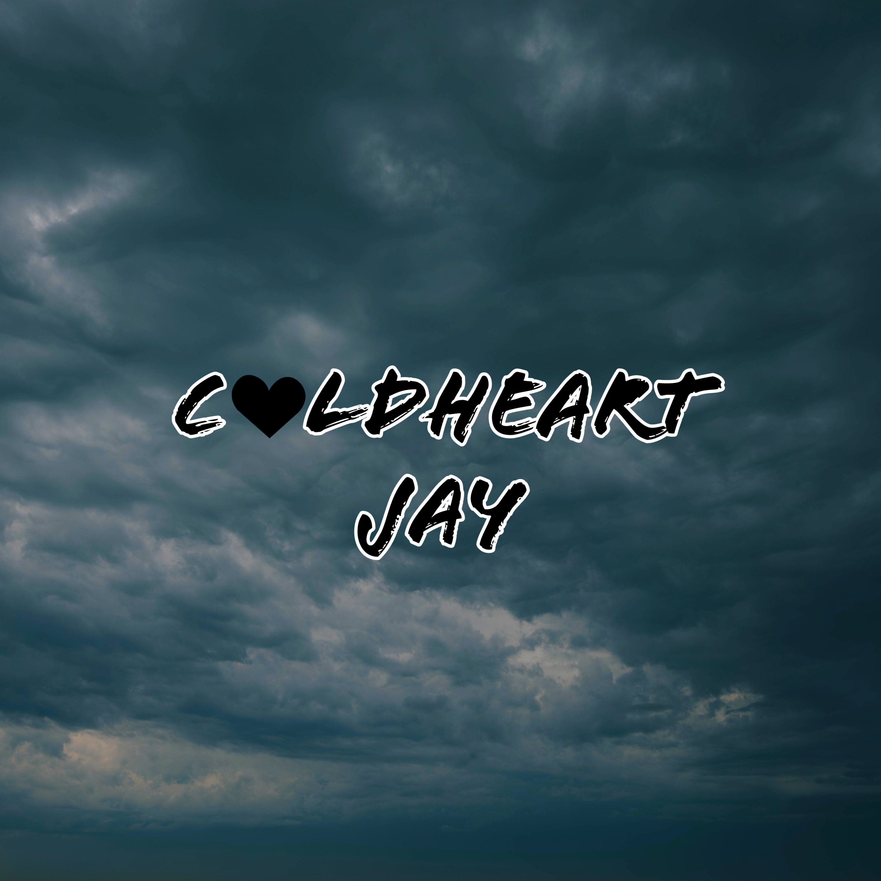 Coldheart Jay - Don-DaDon