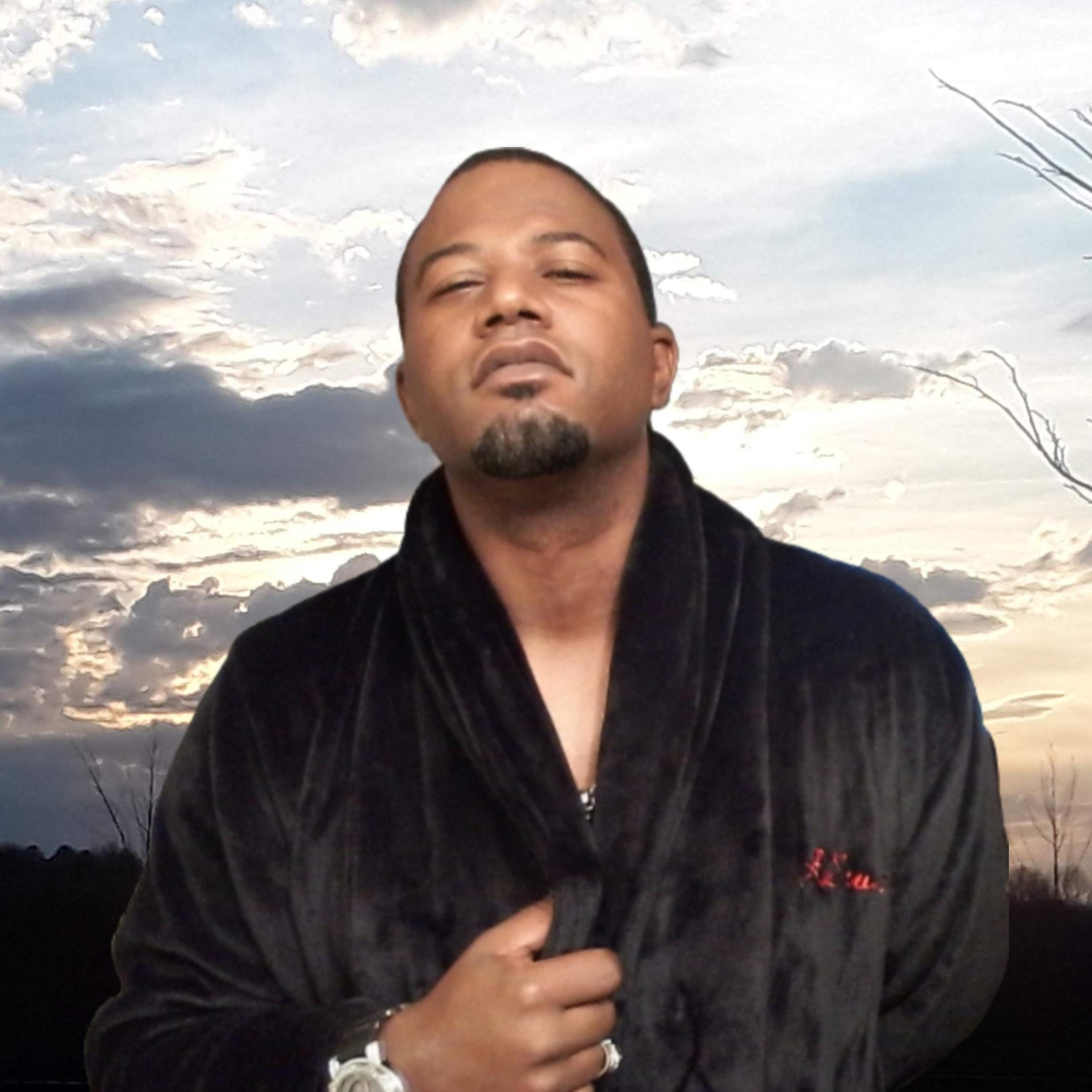 Swagger Said - Anthonio Von Swagger