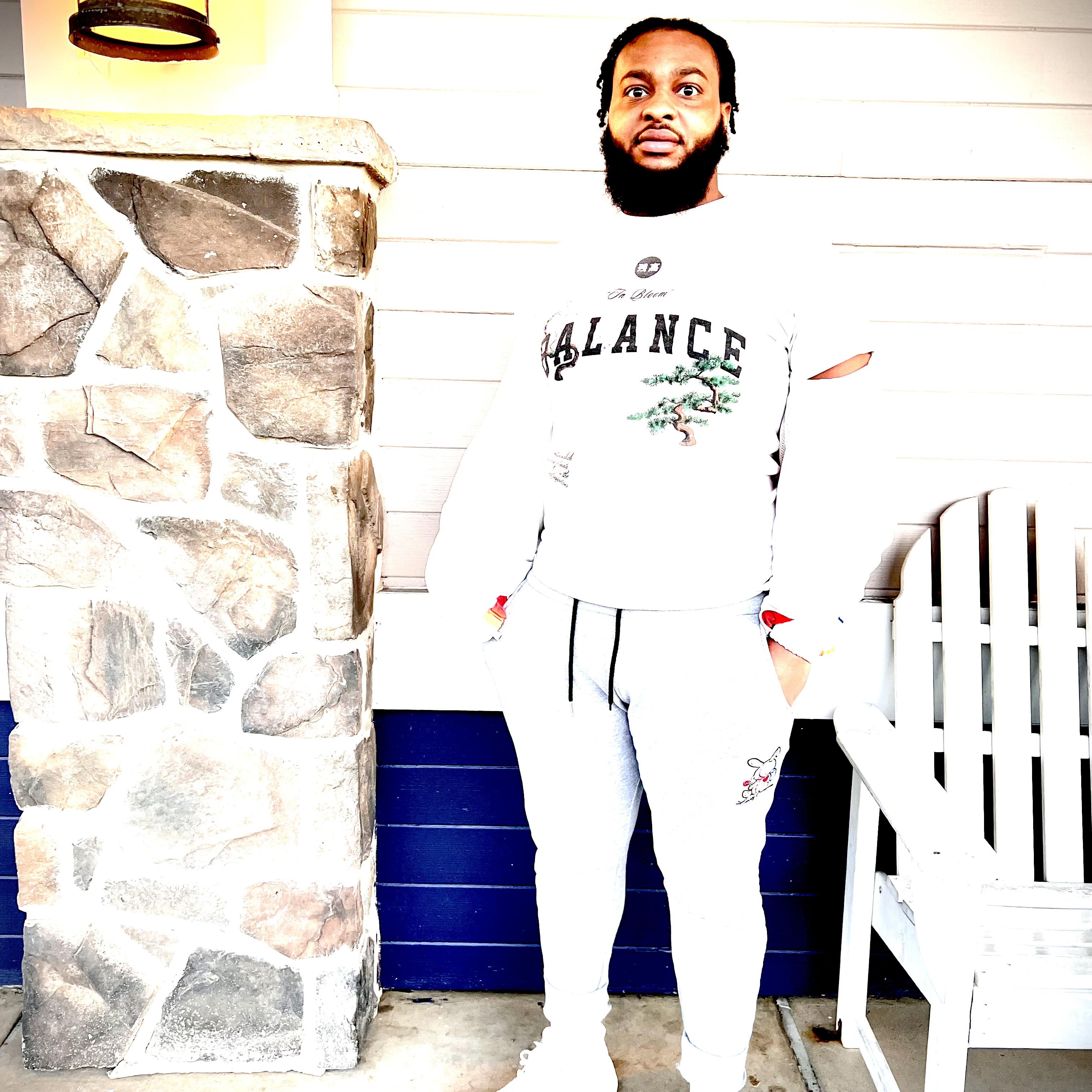 Pink Scars - TR3$$$