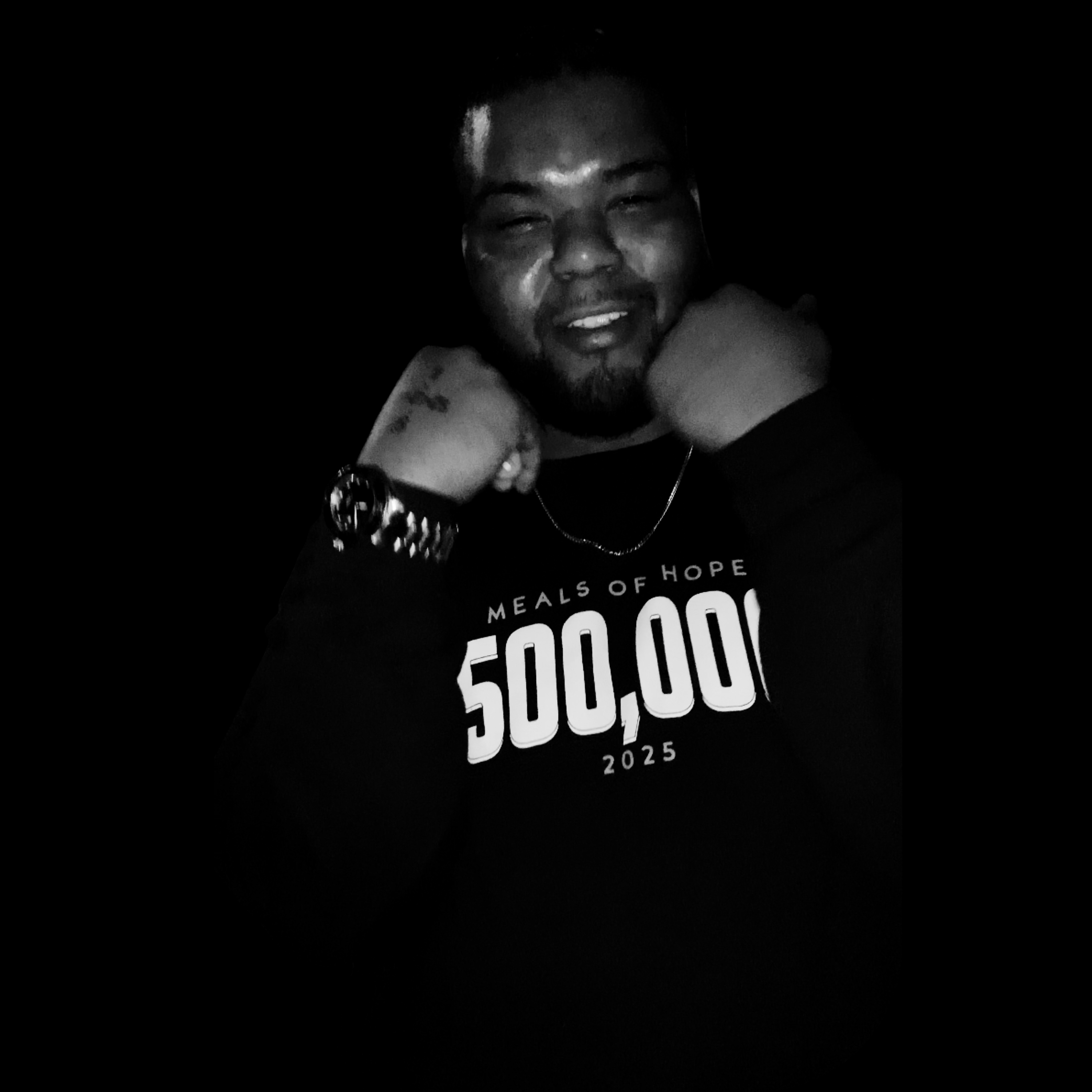 STRAIGHT OFF DA BENCH by Blaxkguxxi | UnitedMasters