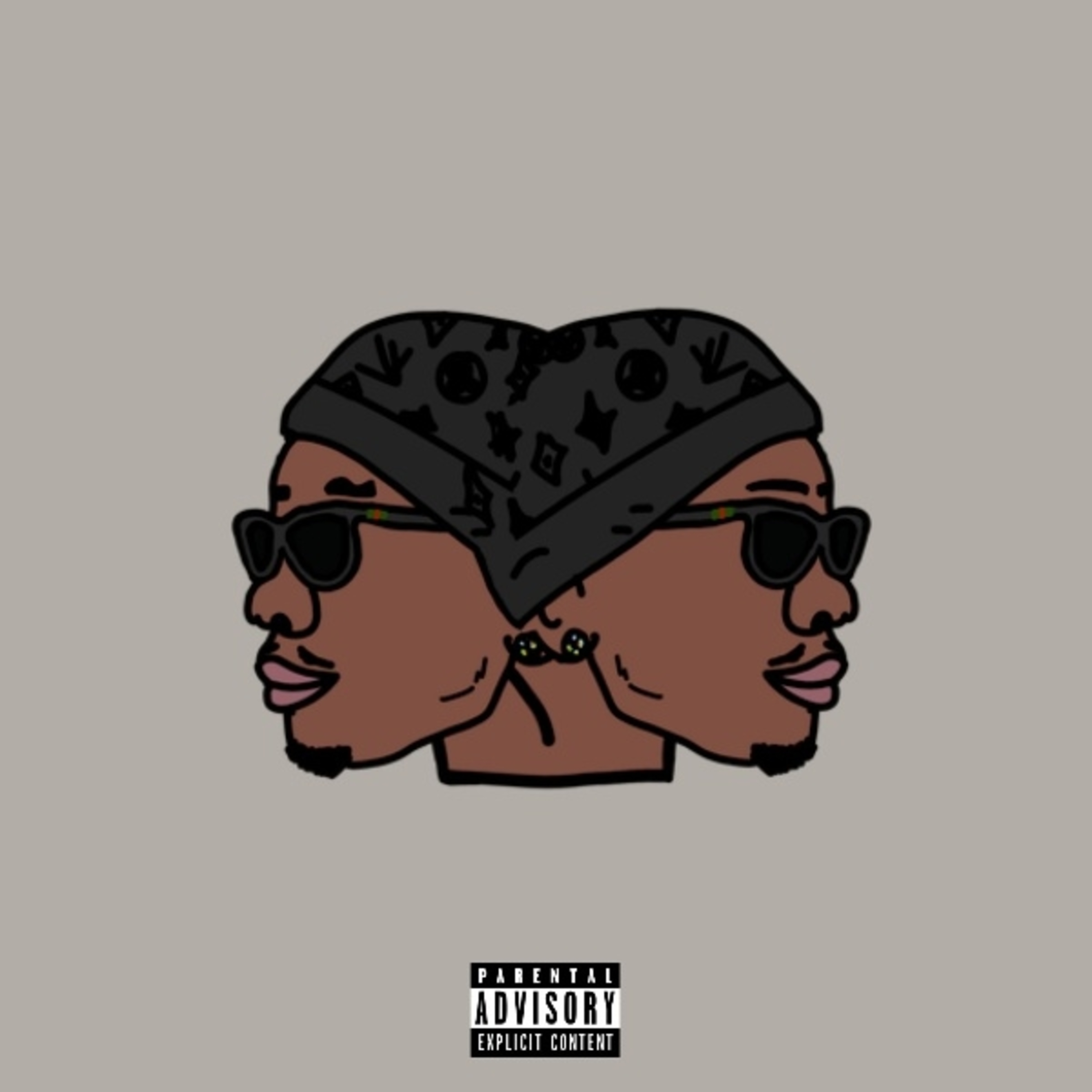 Top Boy Freestyle - IANI