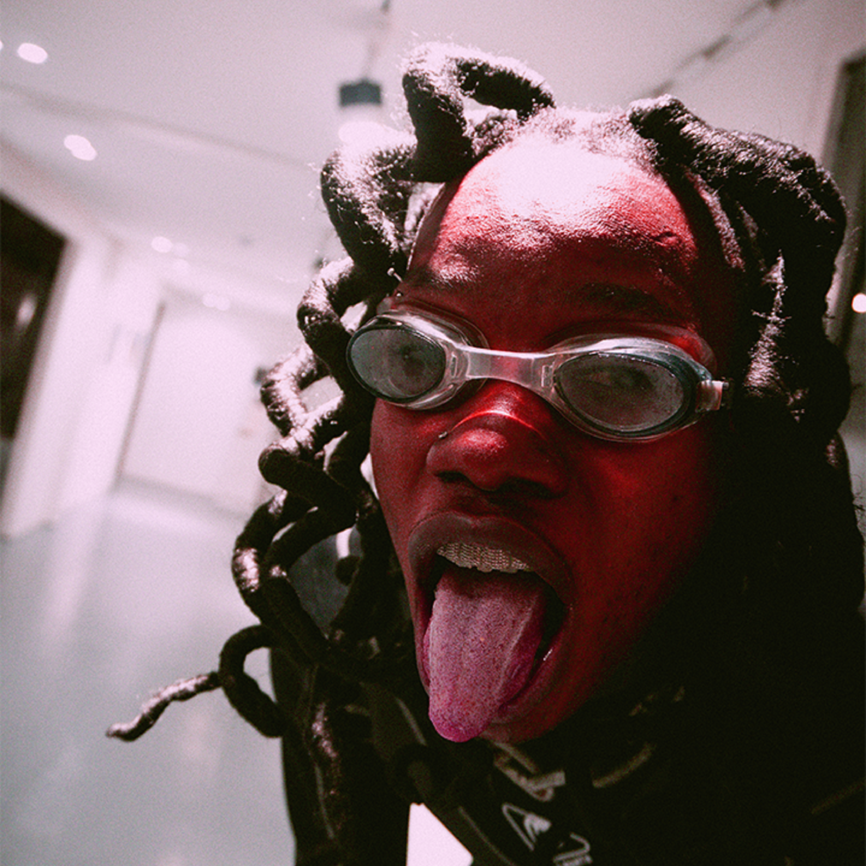 meeun for me - NBA Geeboy