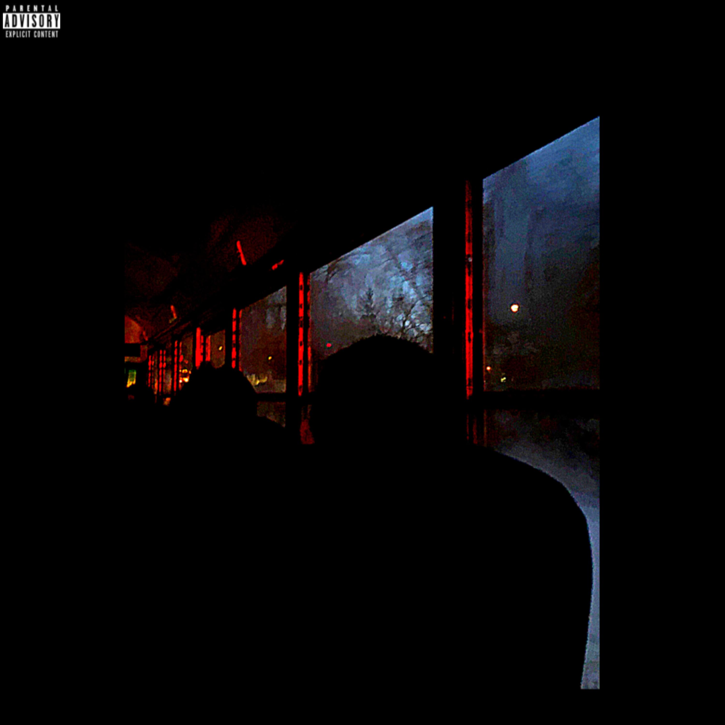 Good Morning - James Perry