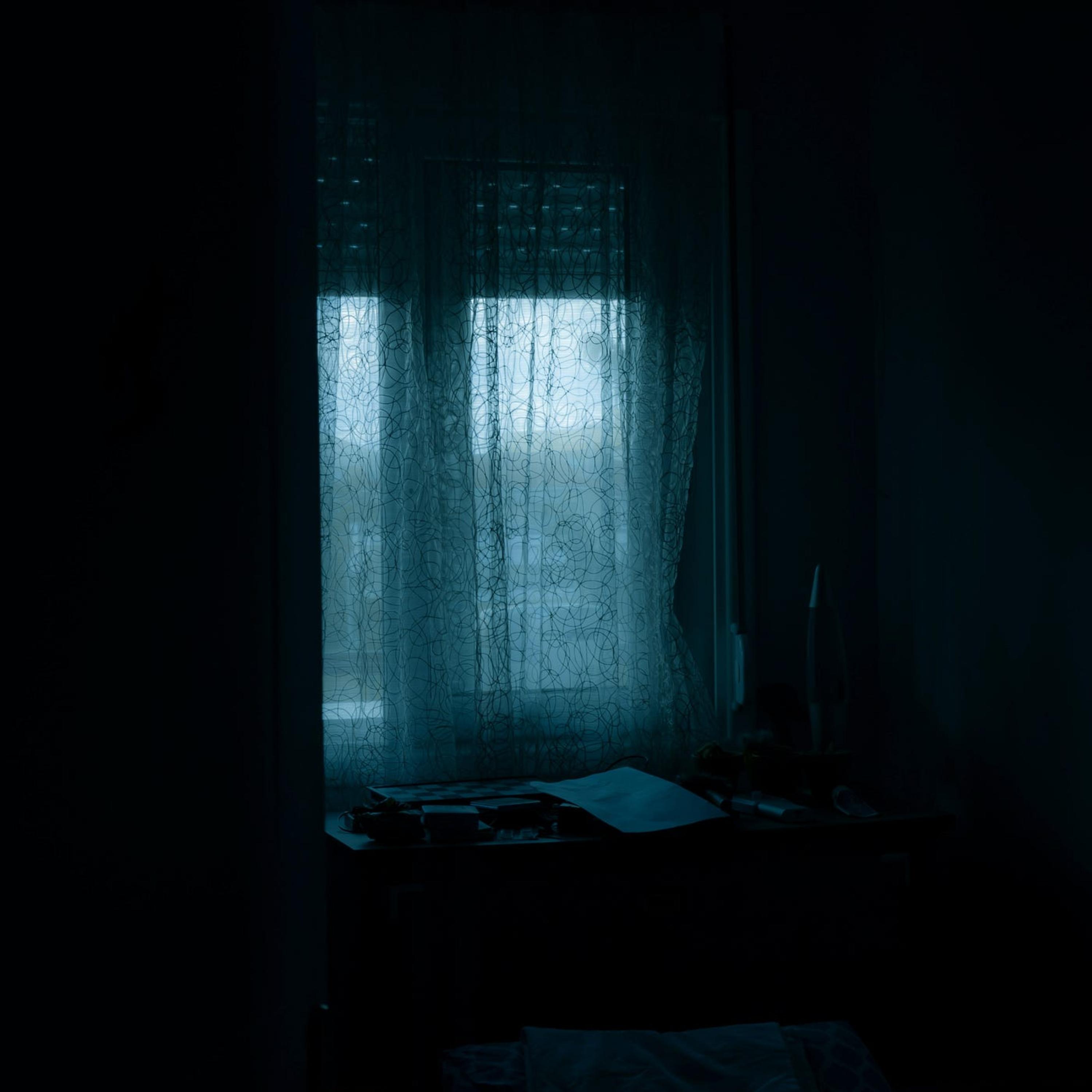 Rememberable - Jah Da Prince