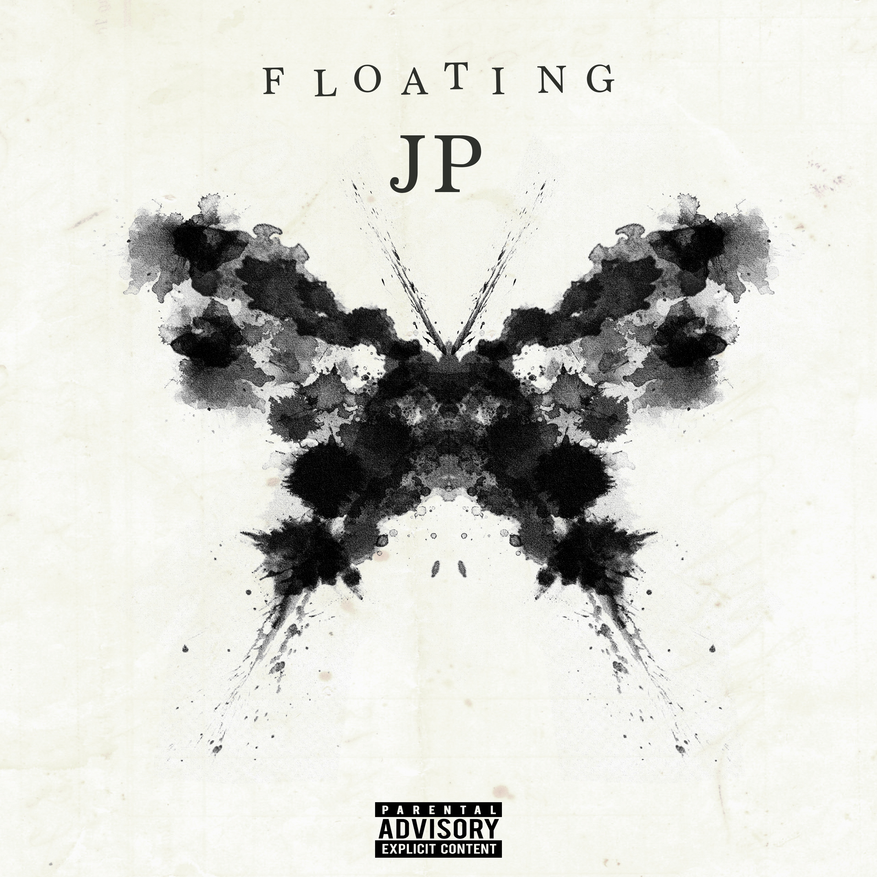 Floating - Jean-Paul