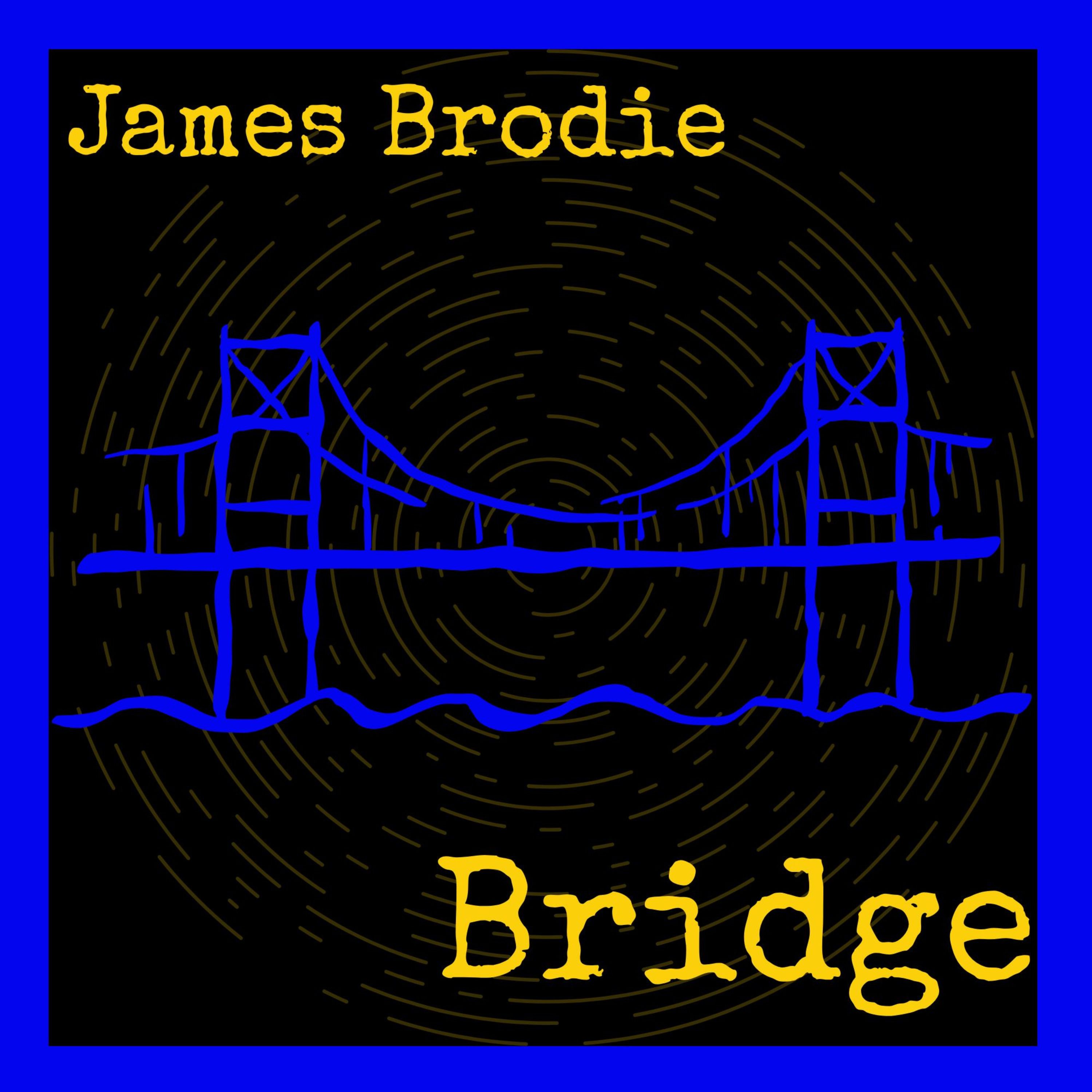BRIDGE - James Brodie