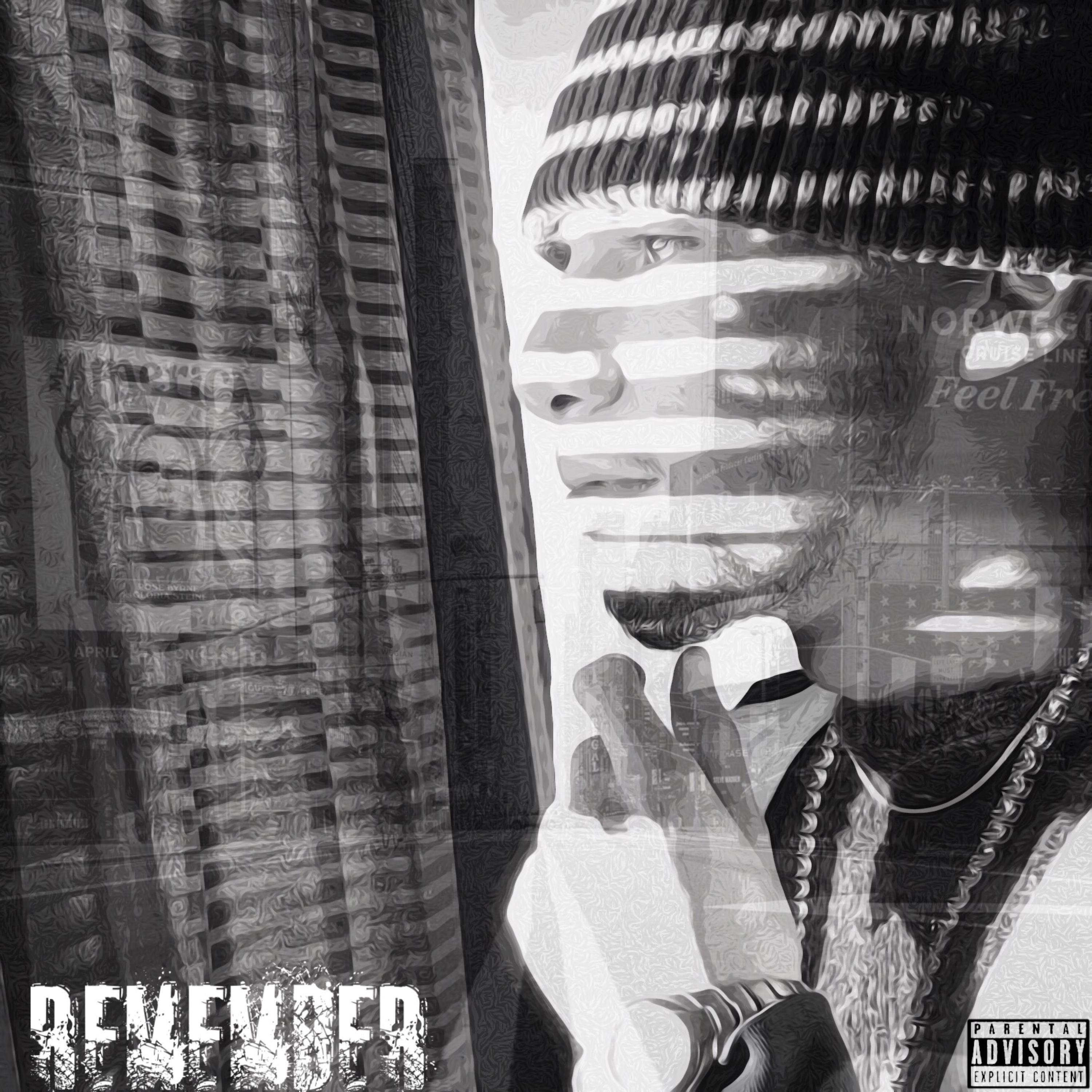 Remember - Miggy G