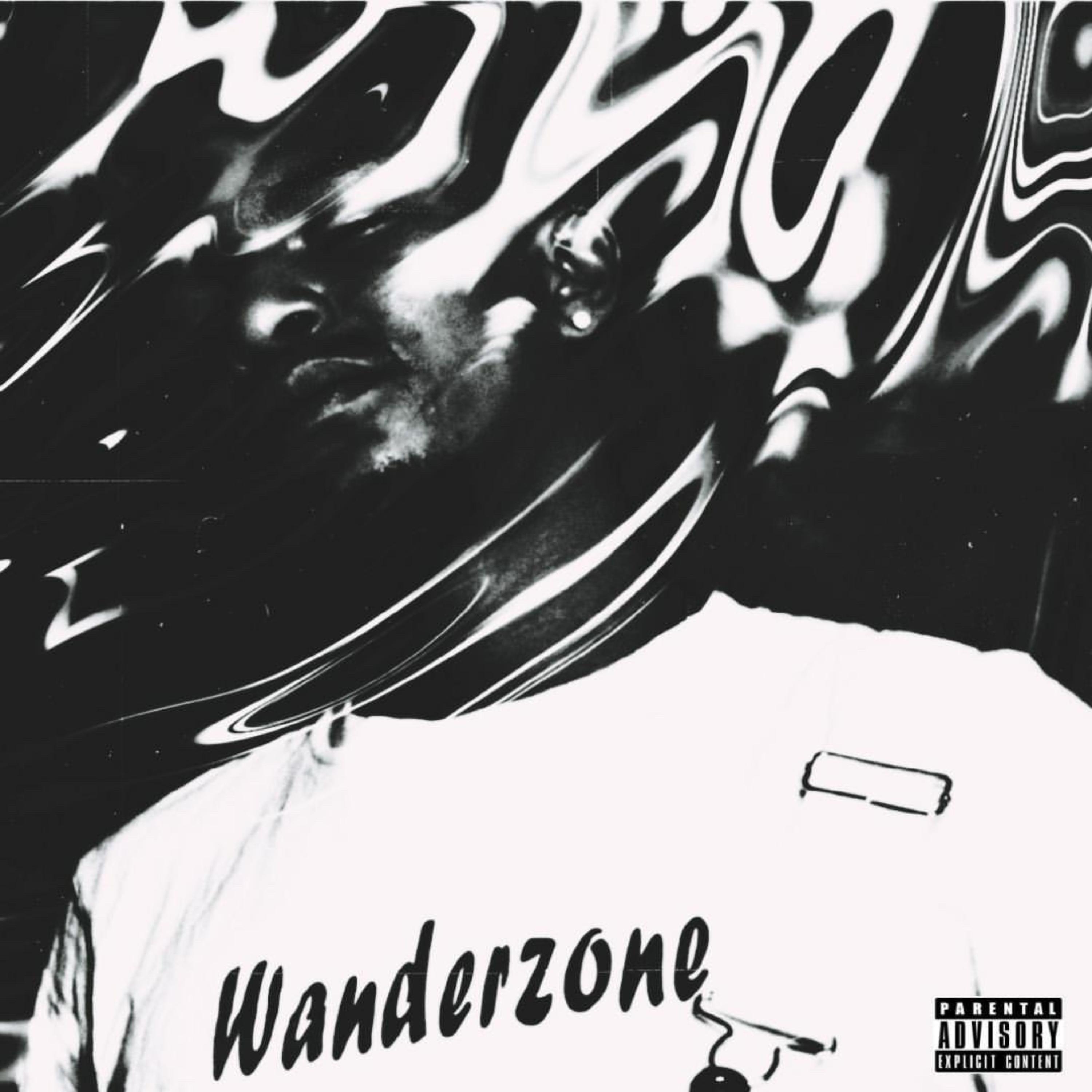 In Ya Face - Cloud Wander