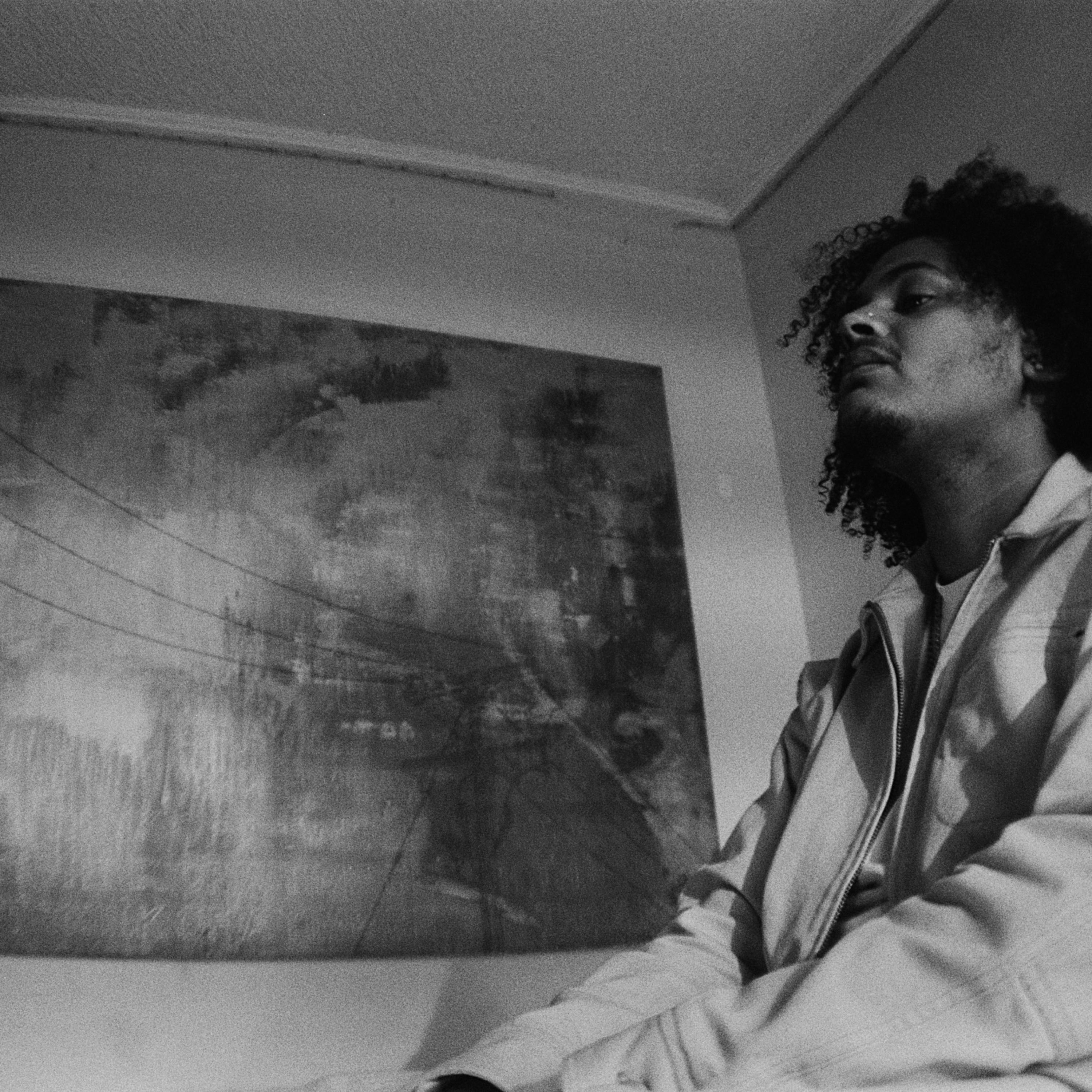 No Time Better Than Now - Sam Chris