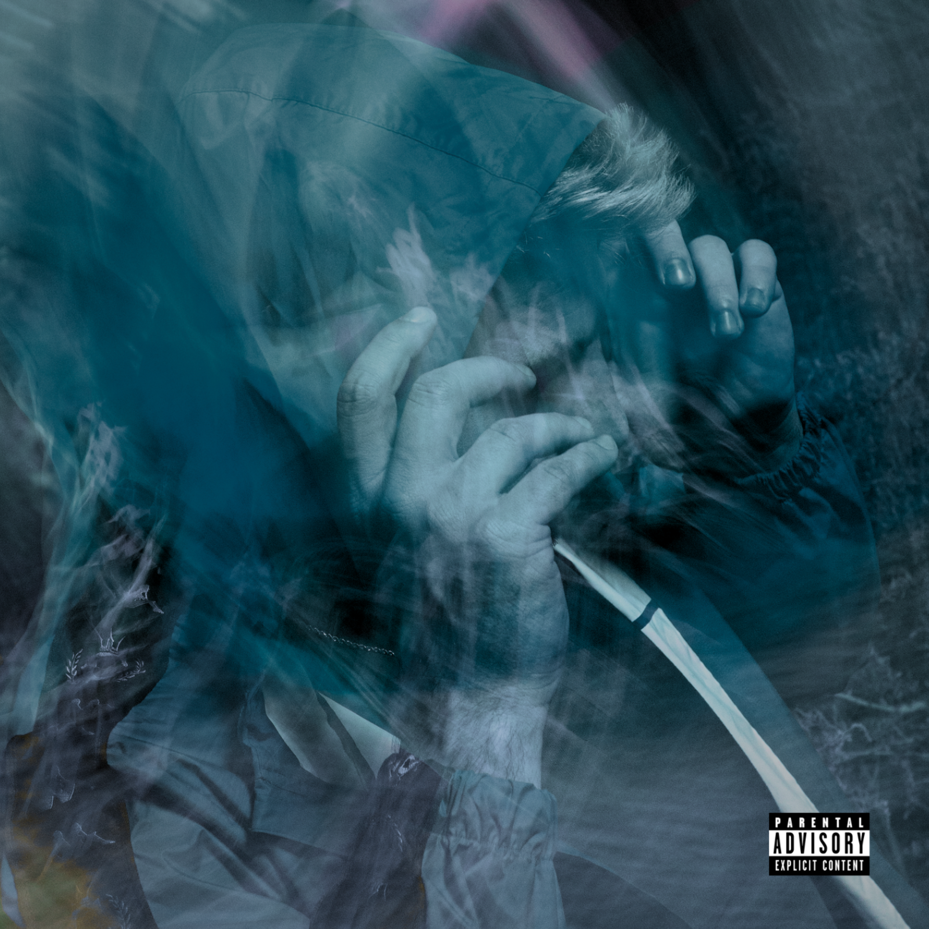 the hideout - JST Justo