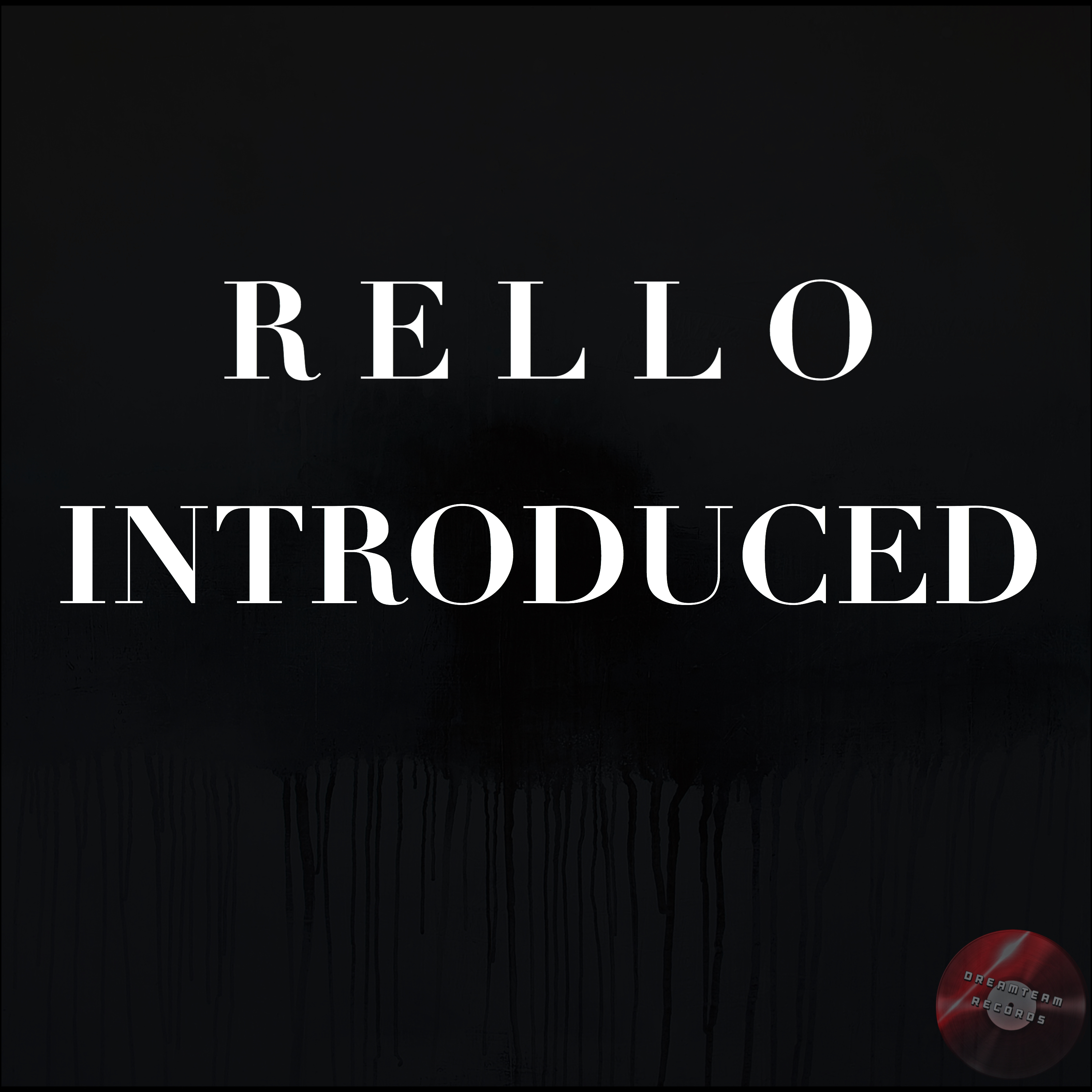Introduced - Rello