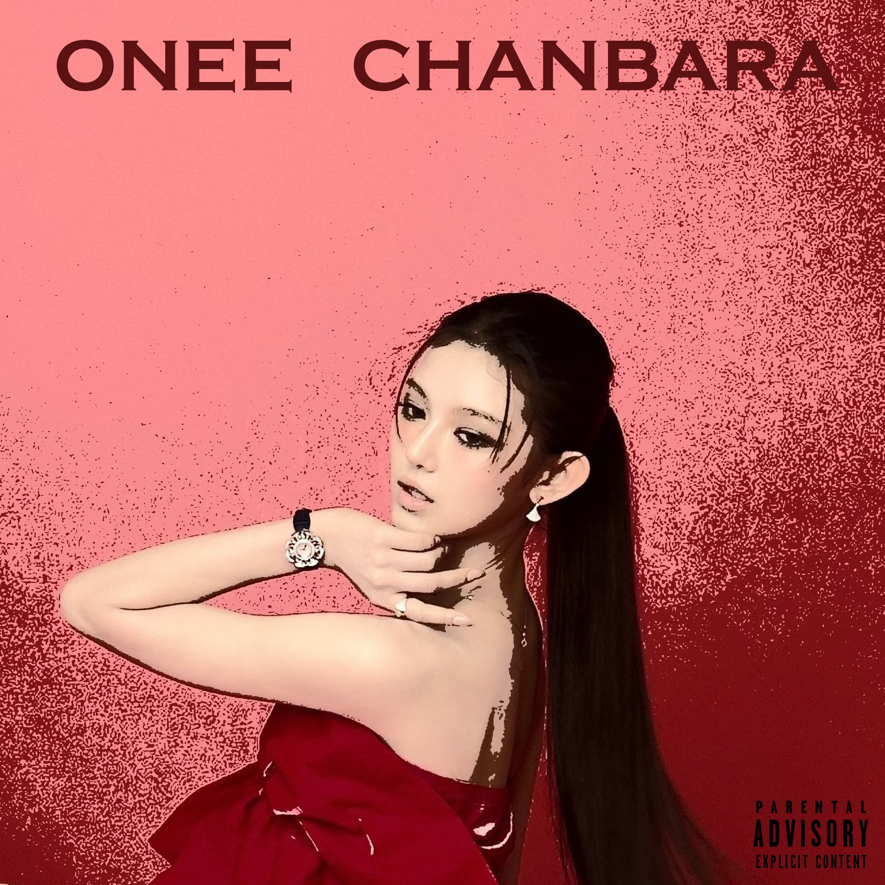 Onee Chanbara - TSJ