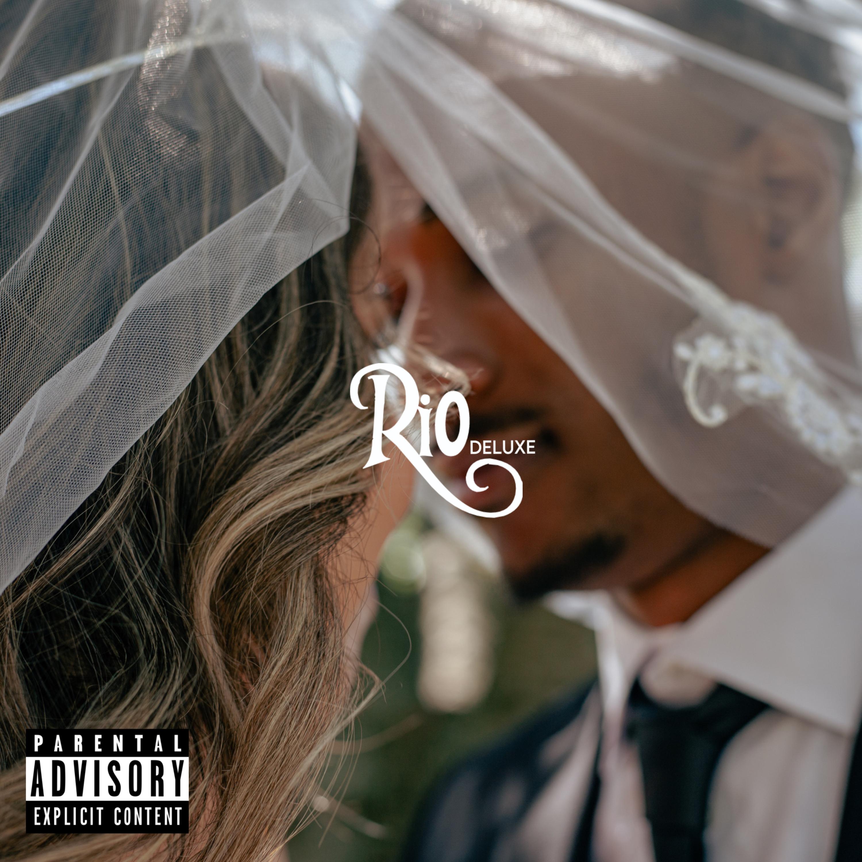 RIO (DELUXE) - La Foux