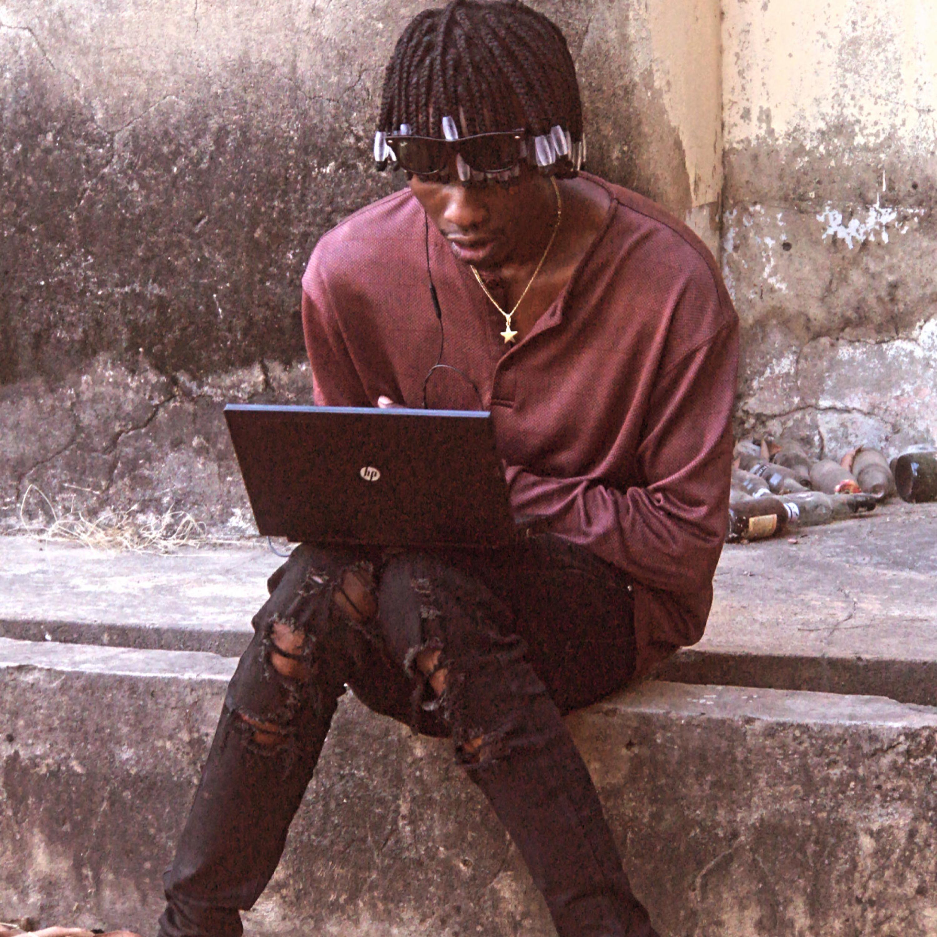 Feelings - Bruno Fame