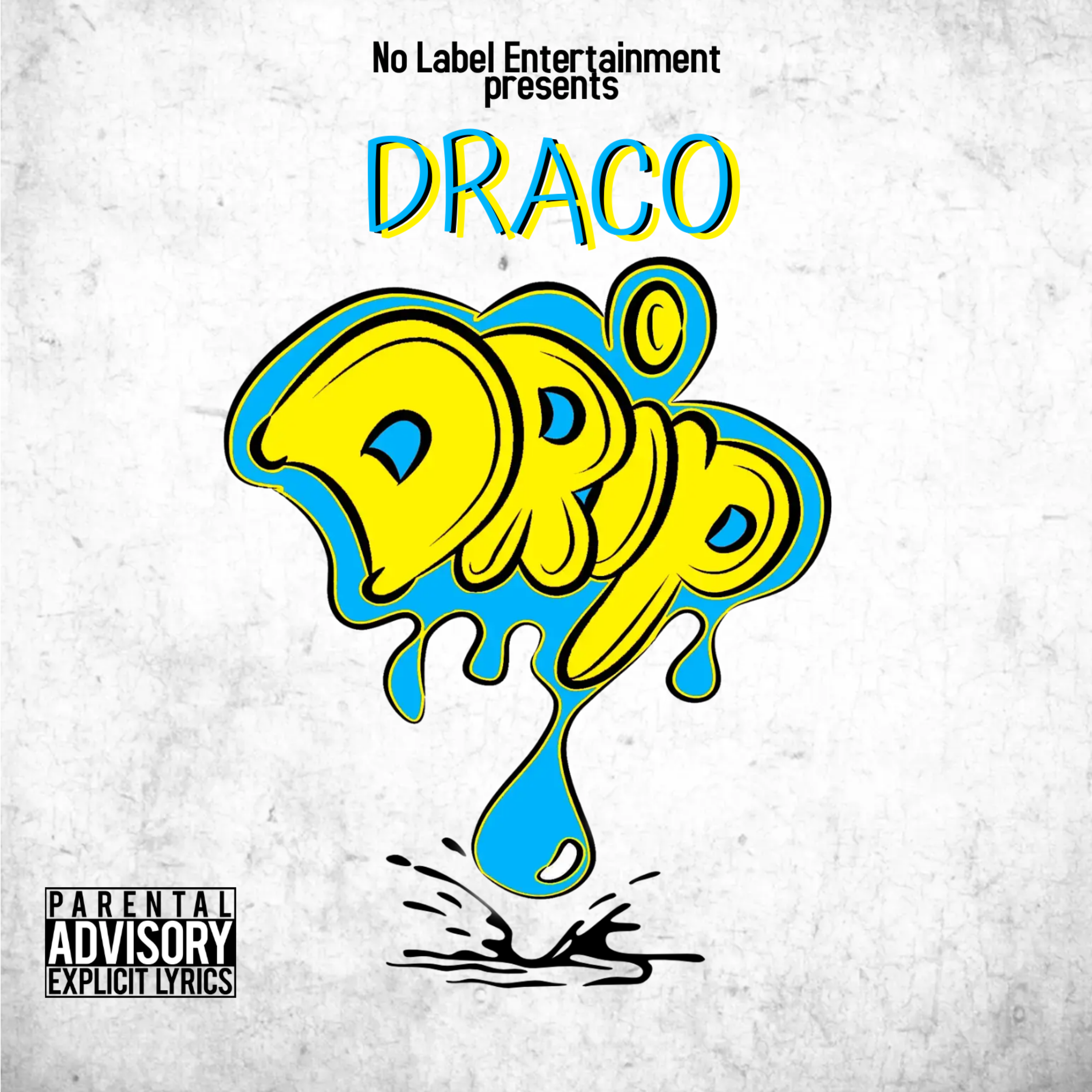 Pardon Me ! - Drxco Drip