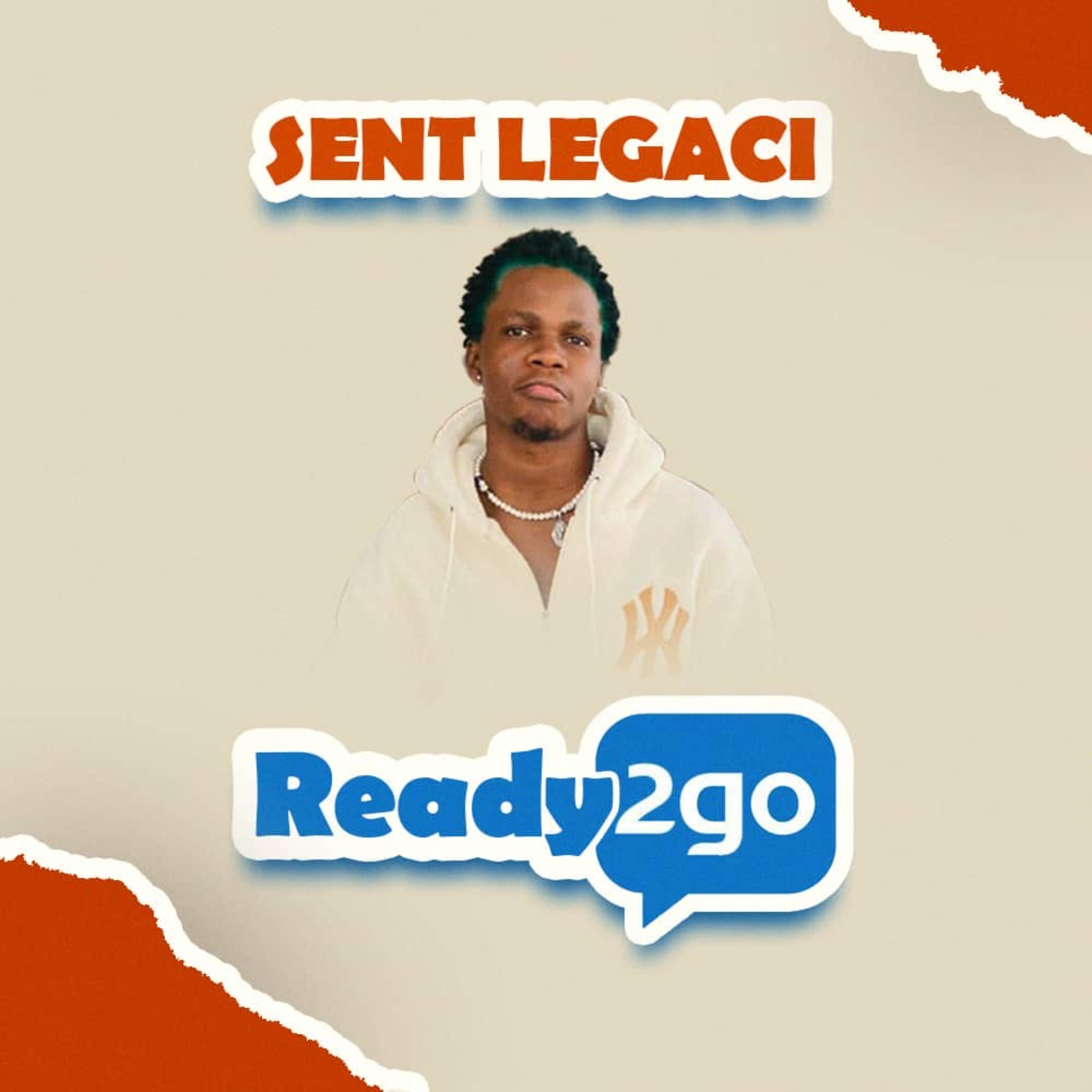 Ready2go - SentLegaci