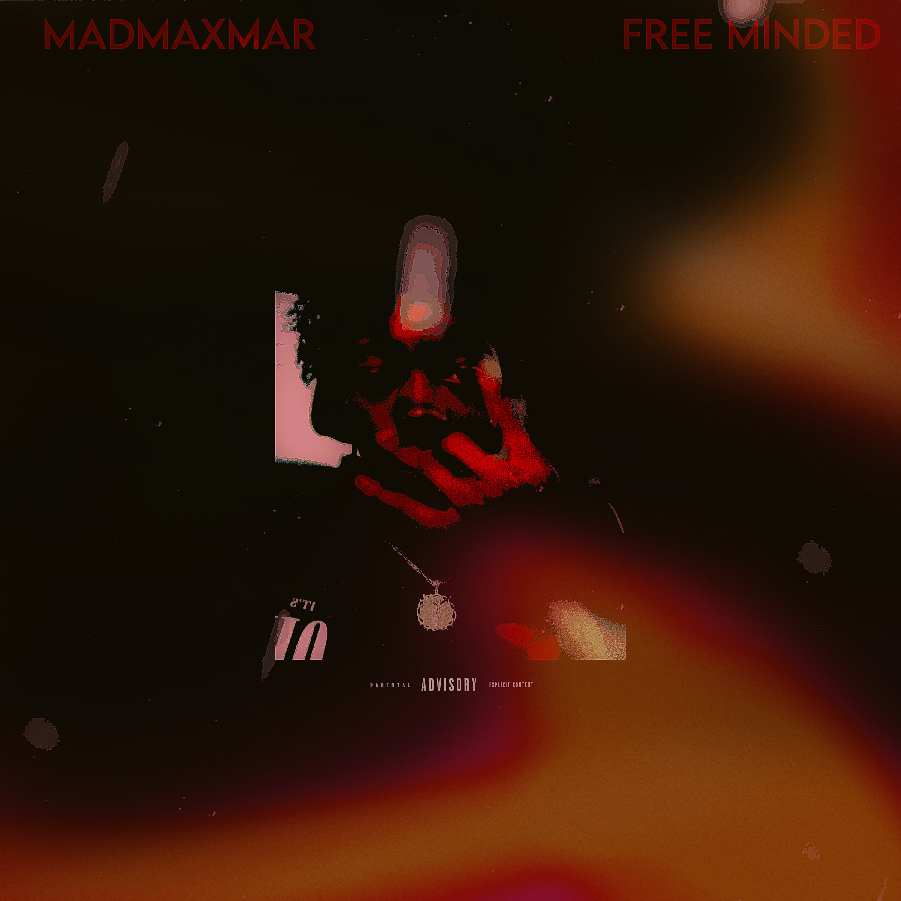 Free Minded - Jay Loaded Official