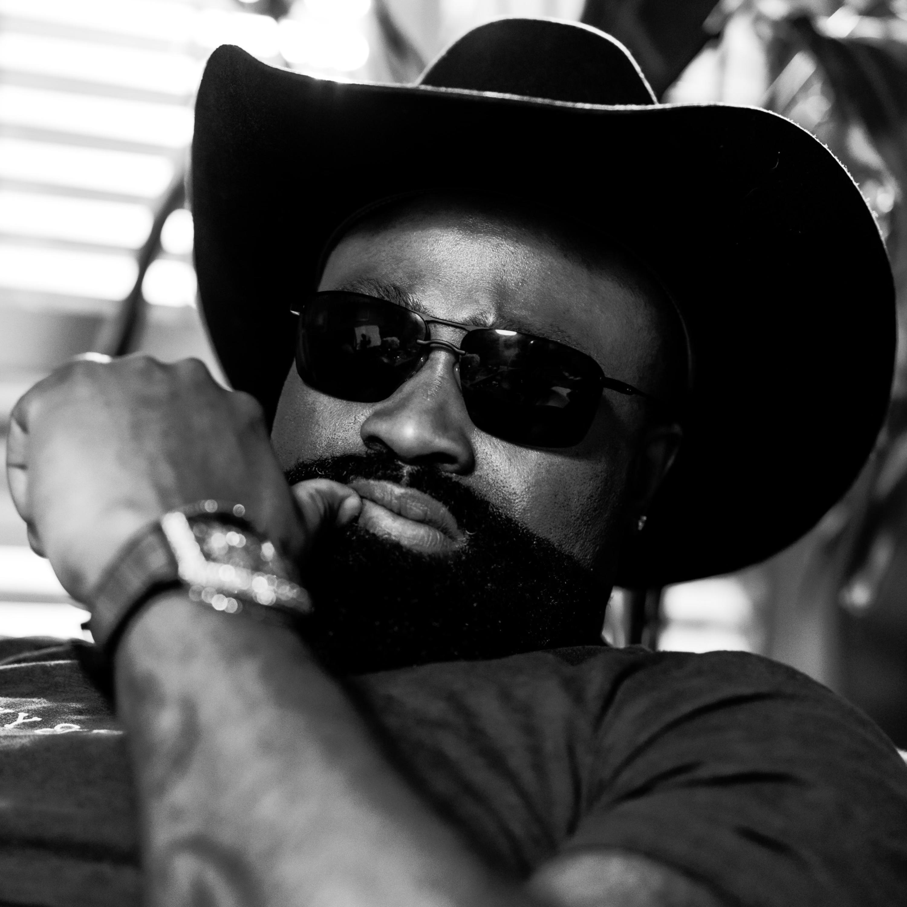 Grady Baby - Butter Knife Shawty