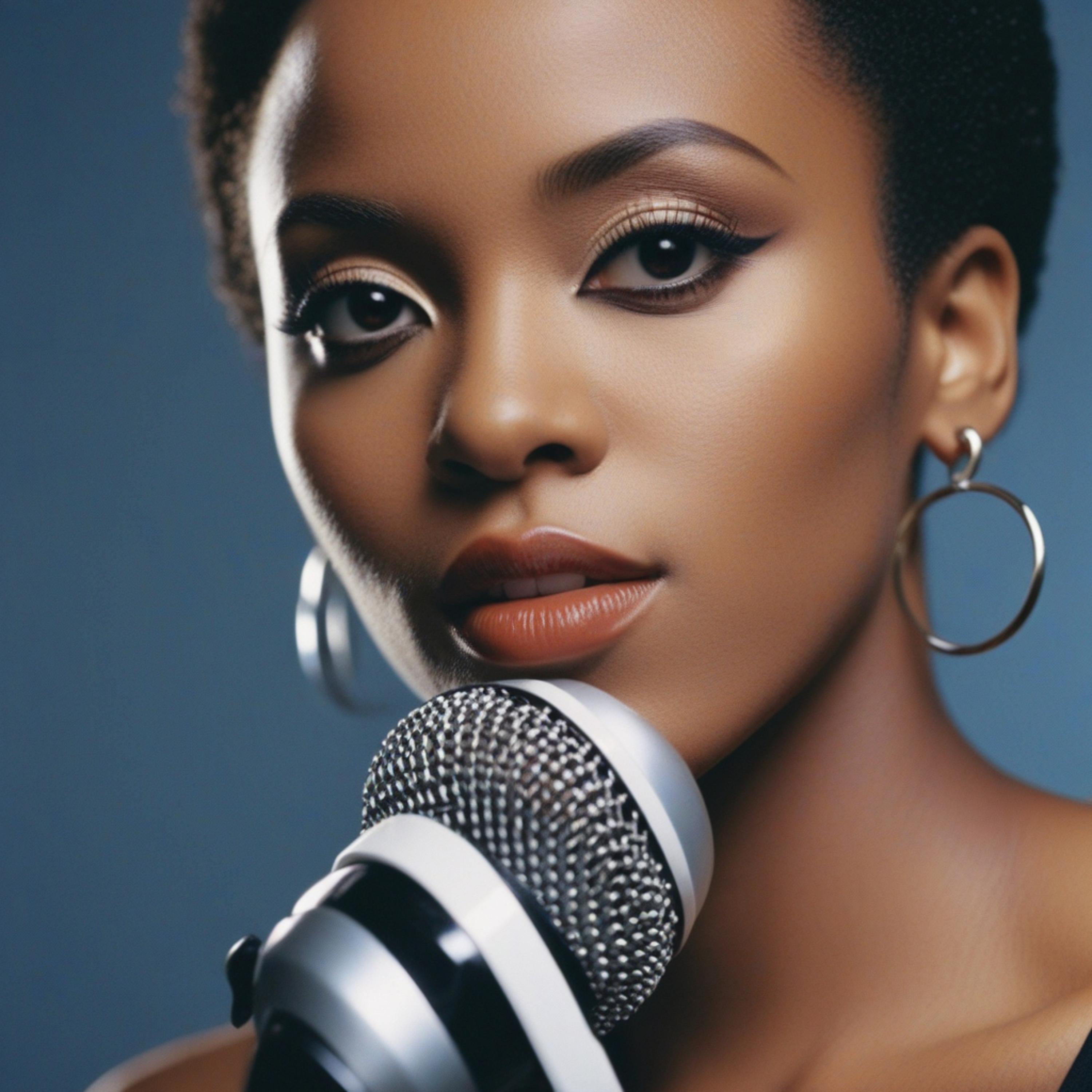 Bad Boss - Victory Da Rapper