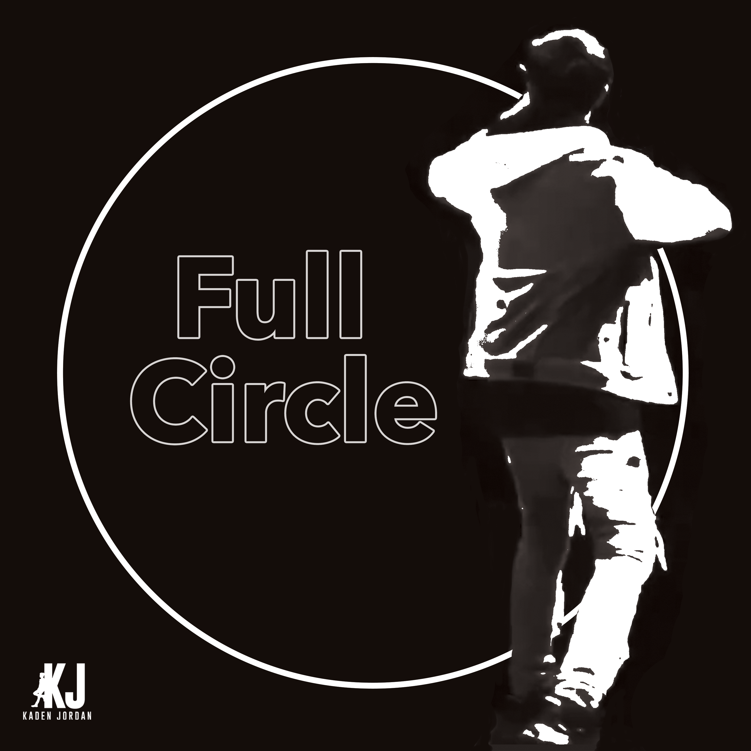 Full Circle - Kaden Jordan