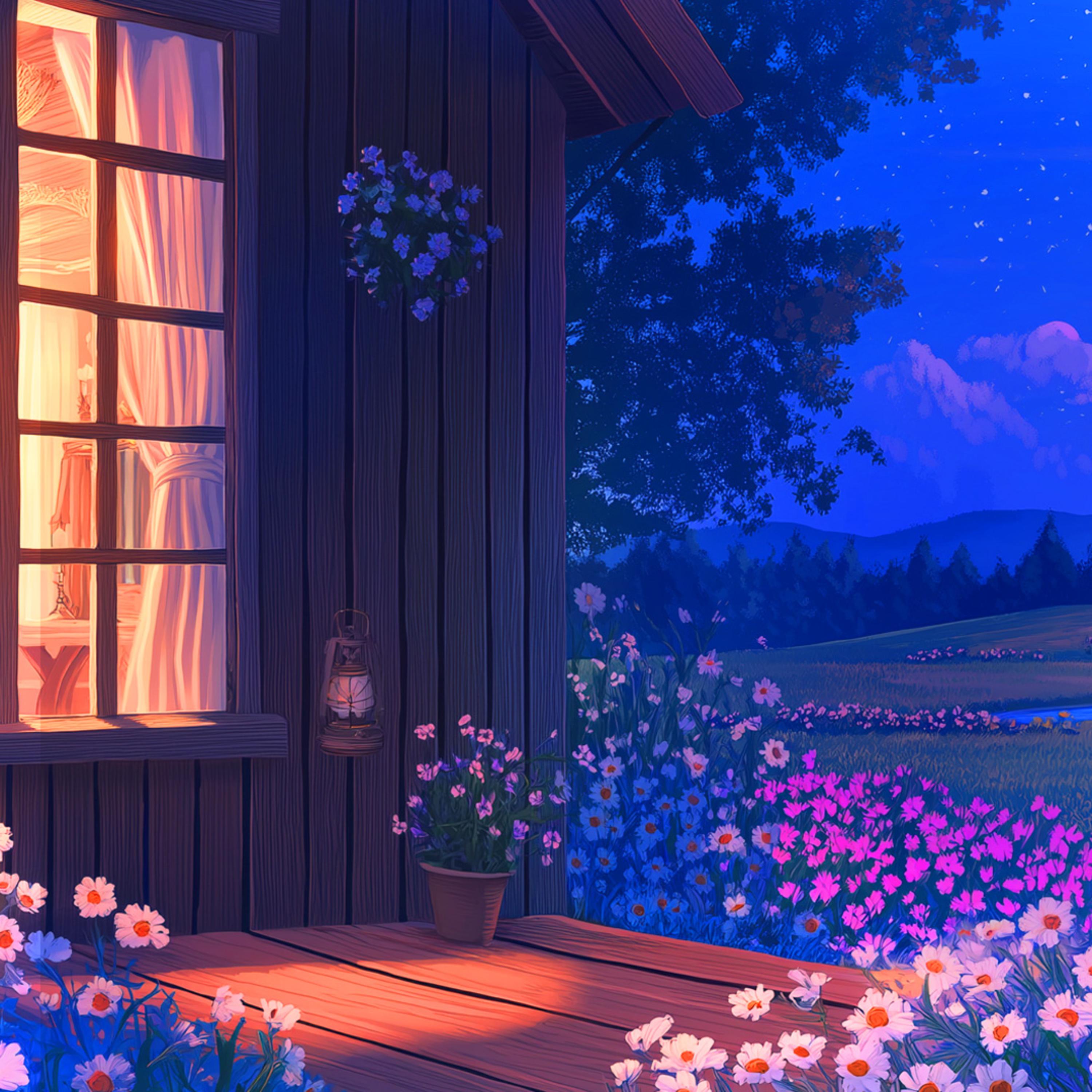 Deep Sleep Guided Meditation - Jason Stephenson