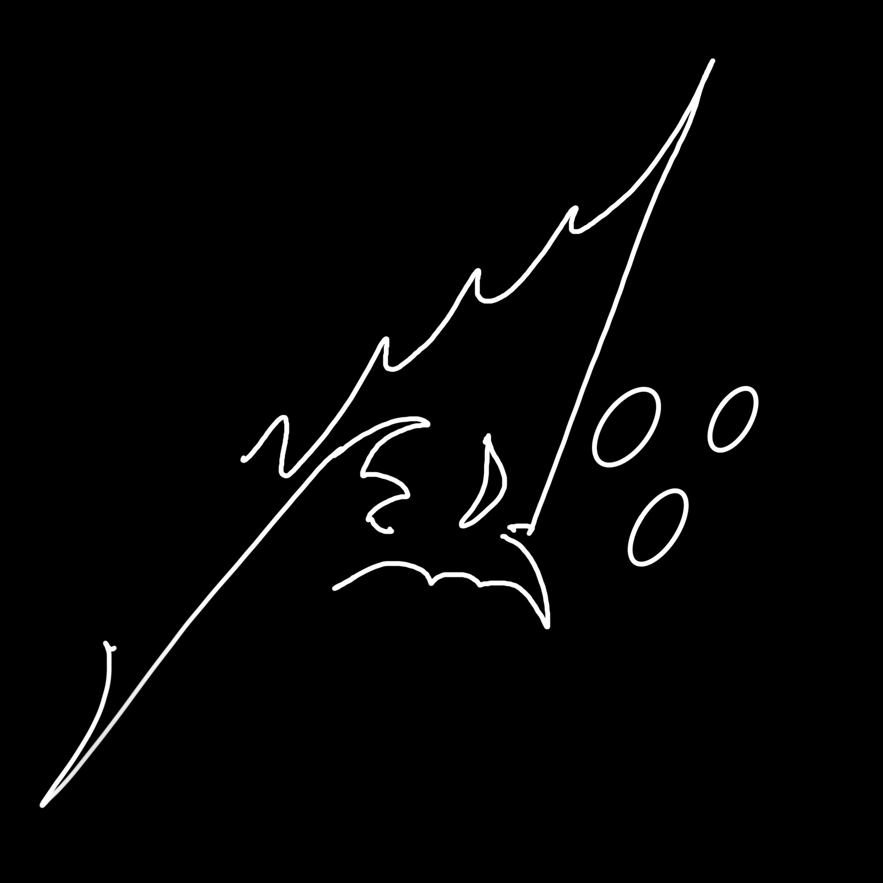 Demotional - ThinkTimm