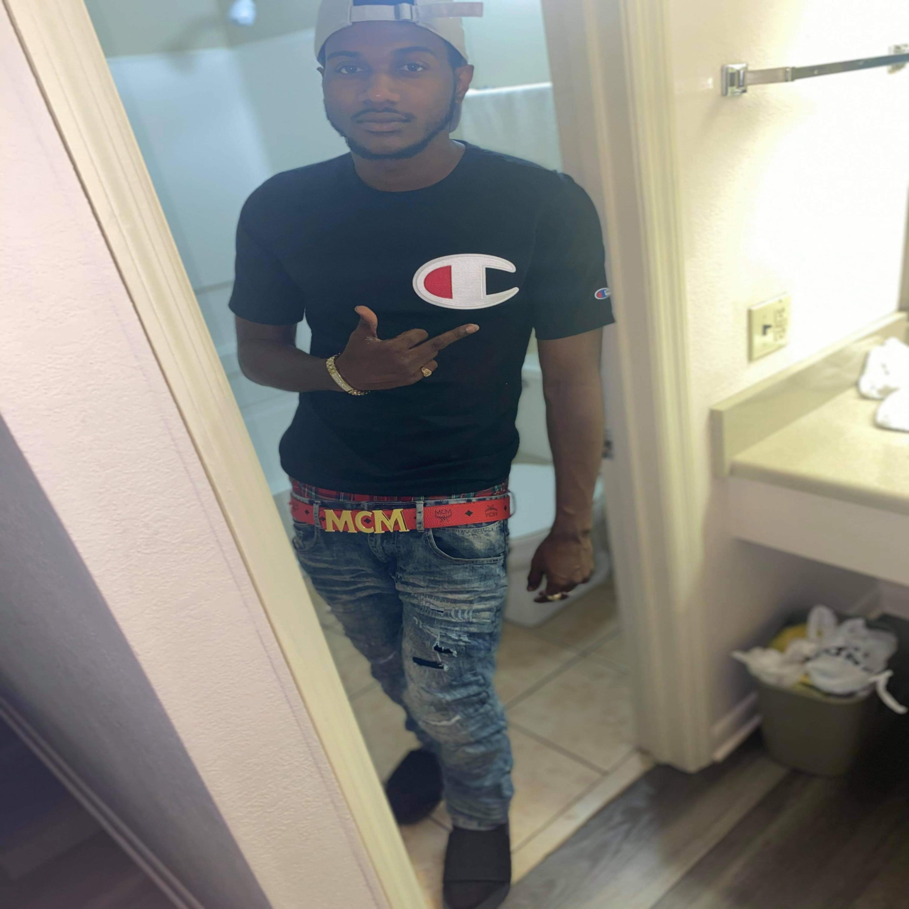 Erase Sumn - Kay Steezy