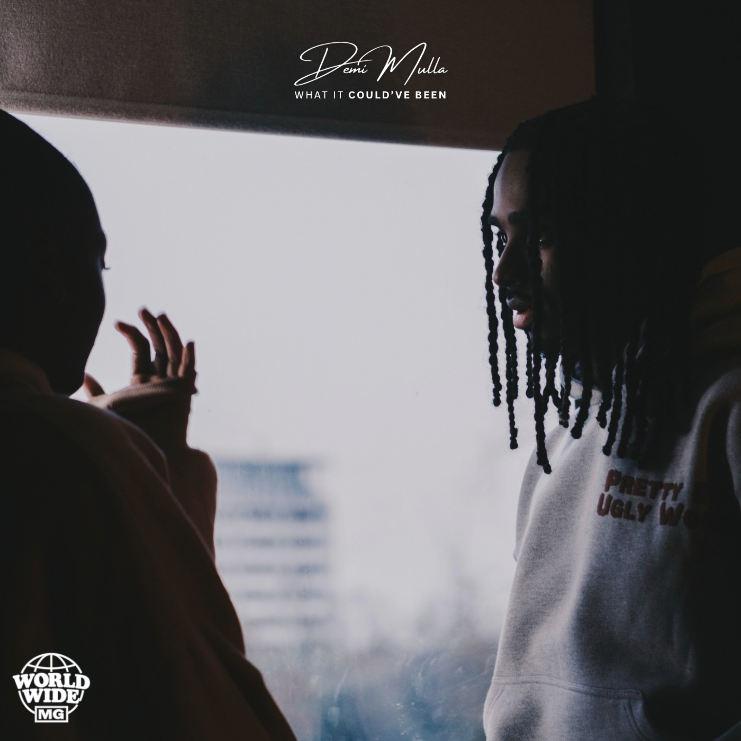 What It Could’ve Been - Demi Mulla