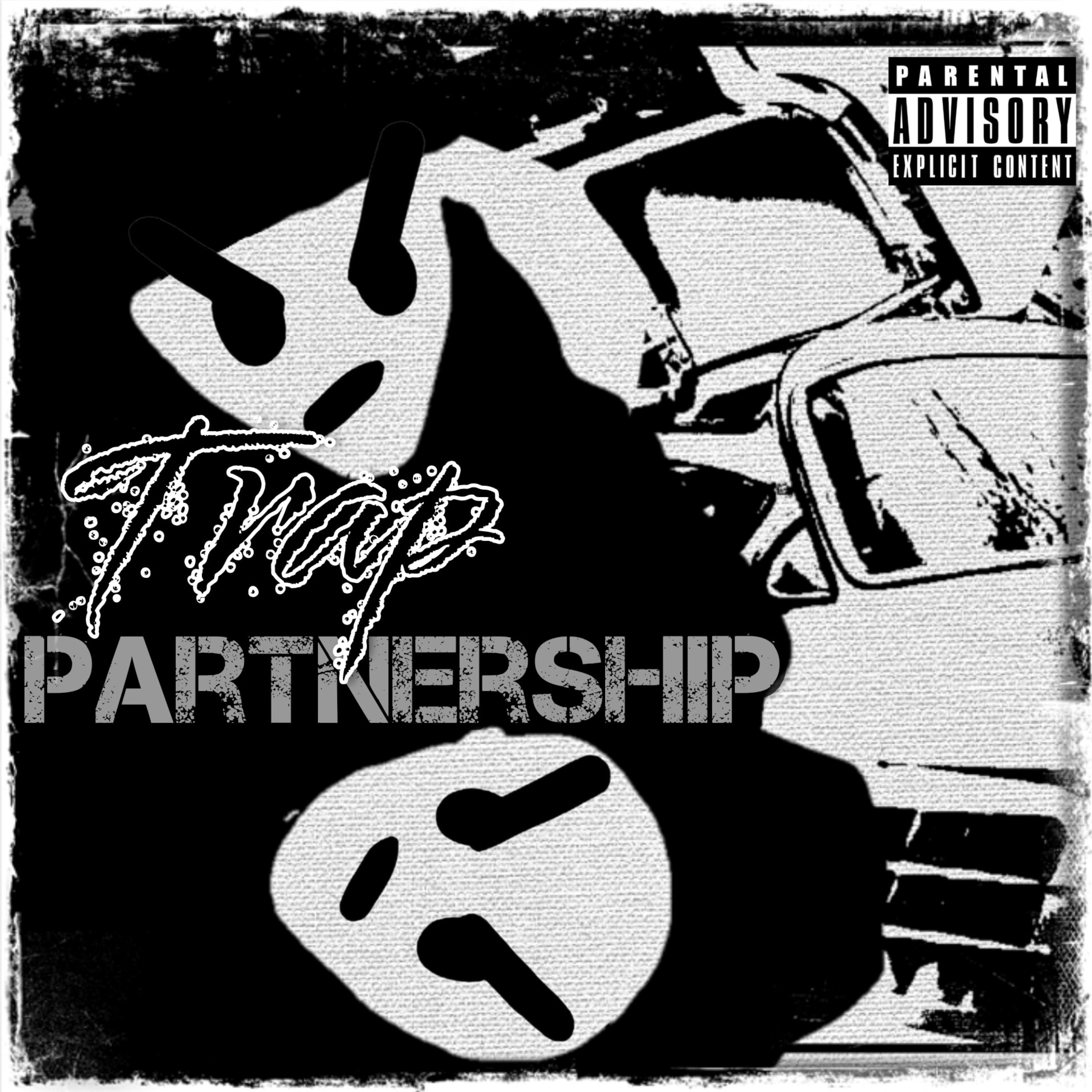 Trap Partnership - Dikc Squad
