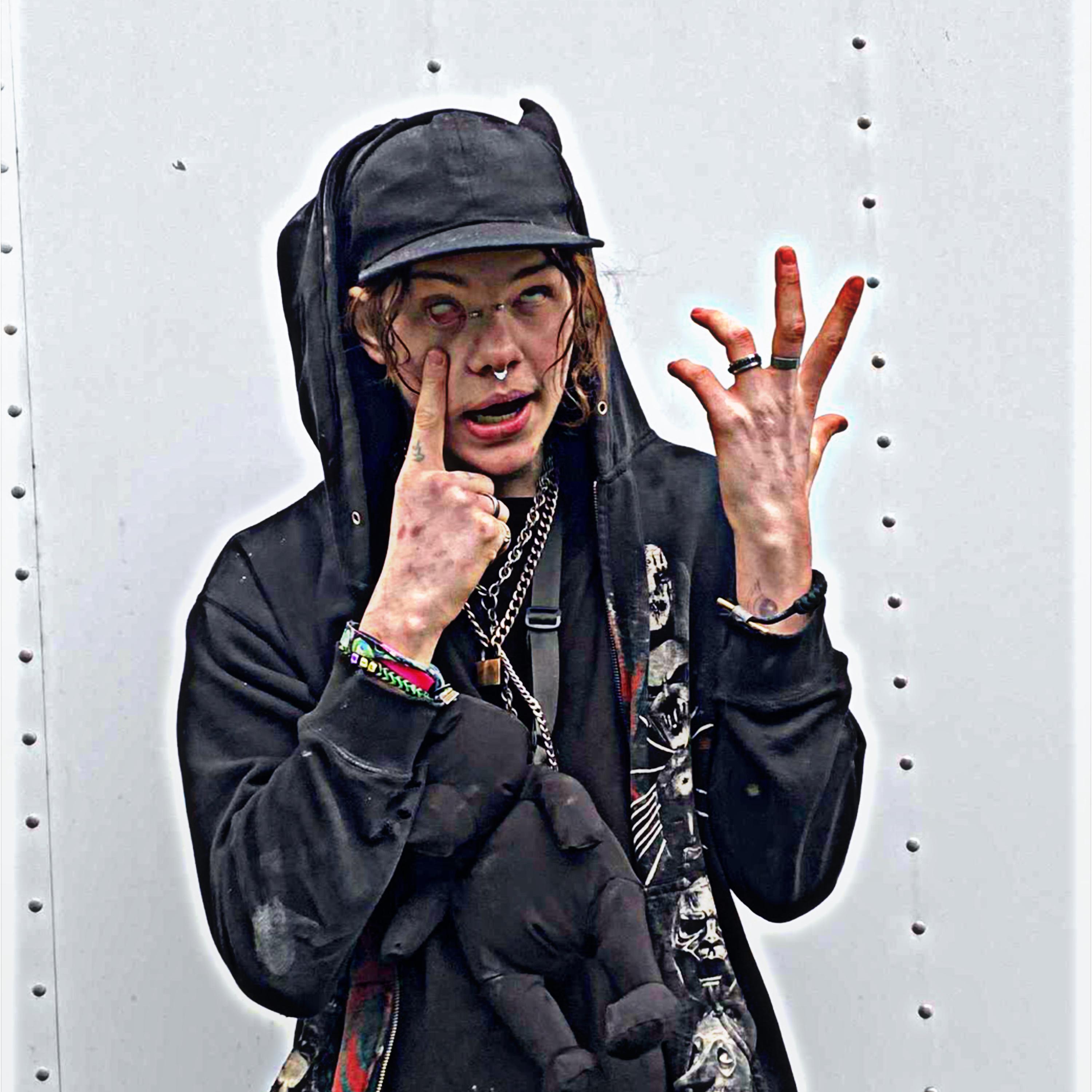 Where Ive Been - Sip Capri